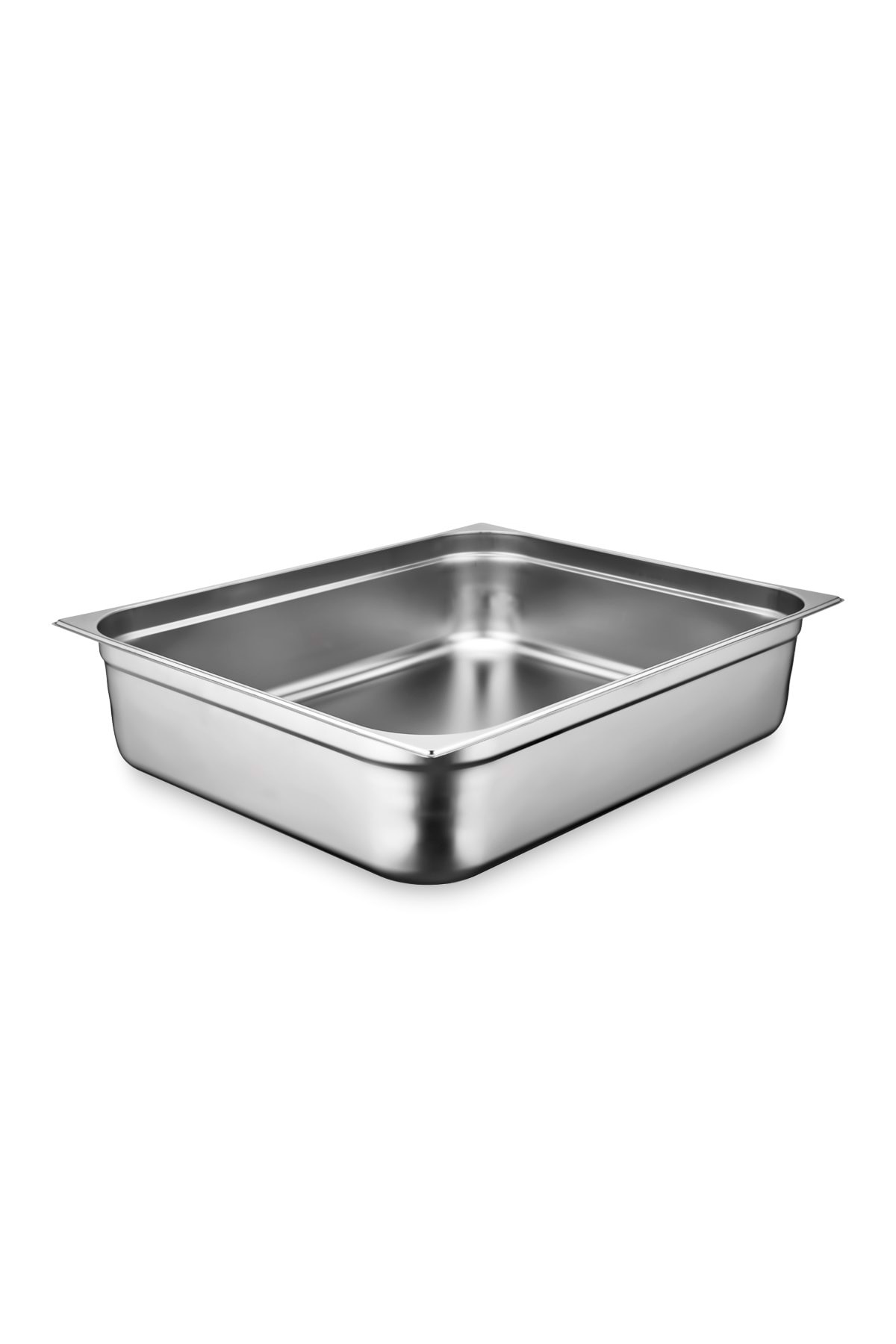 NETLON GN 2/1-40 (650X530) KUVET 10 LT - Fiyatı, Yorumları