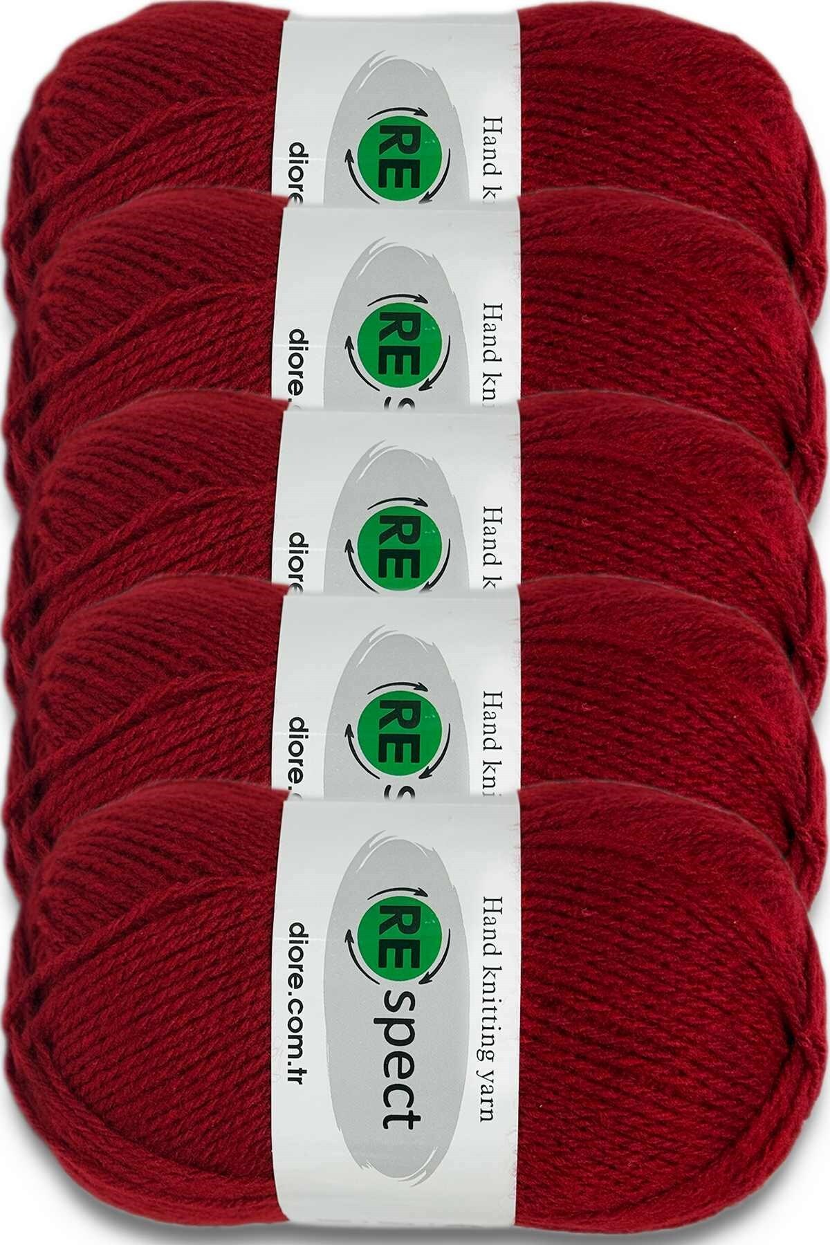 Respect 251 (Συσκευασία των 5) - Εξωθηρευόμενος Υπερπλούτωσης ...