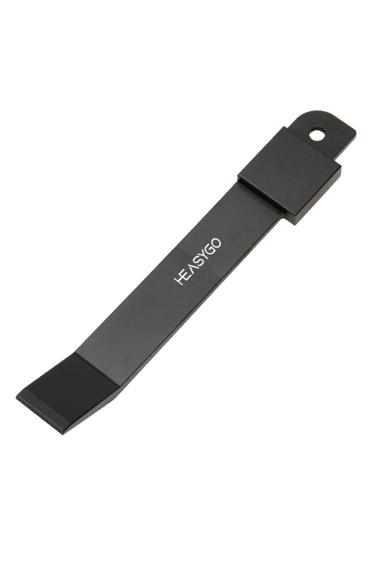 Choice Black Brake Piston Maintenance Tool Piston Protrusion Reset Tool ...