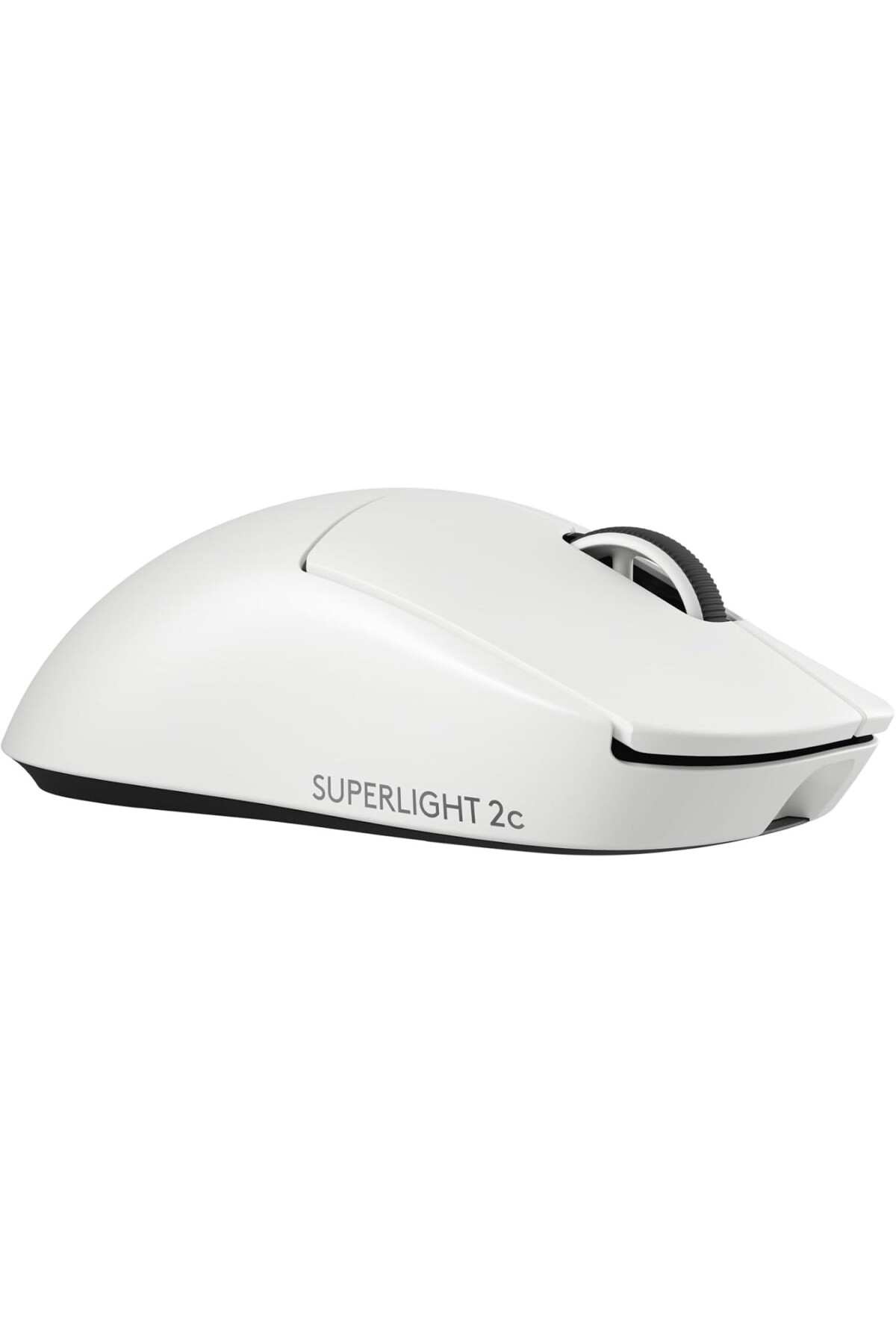 AyrStore Pro X Superlight 2C Kablosuz Oyuncu Mouse, Hafif, Hero 2 ...