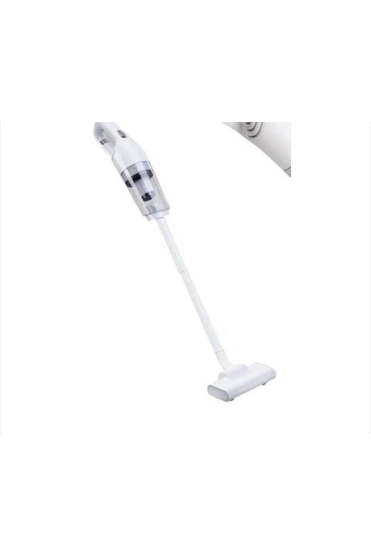 VACUUM Multifunctional vacuum cleaner 2 in 1 Cleaner JB 168, 1800mAh ...