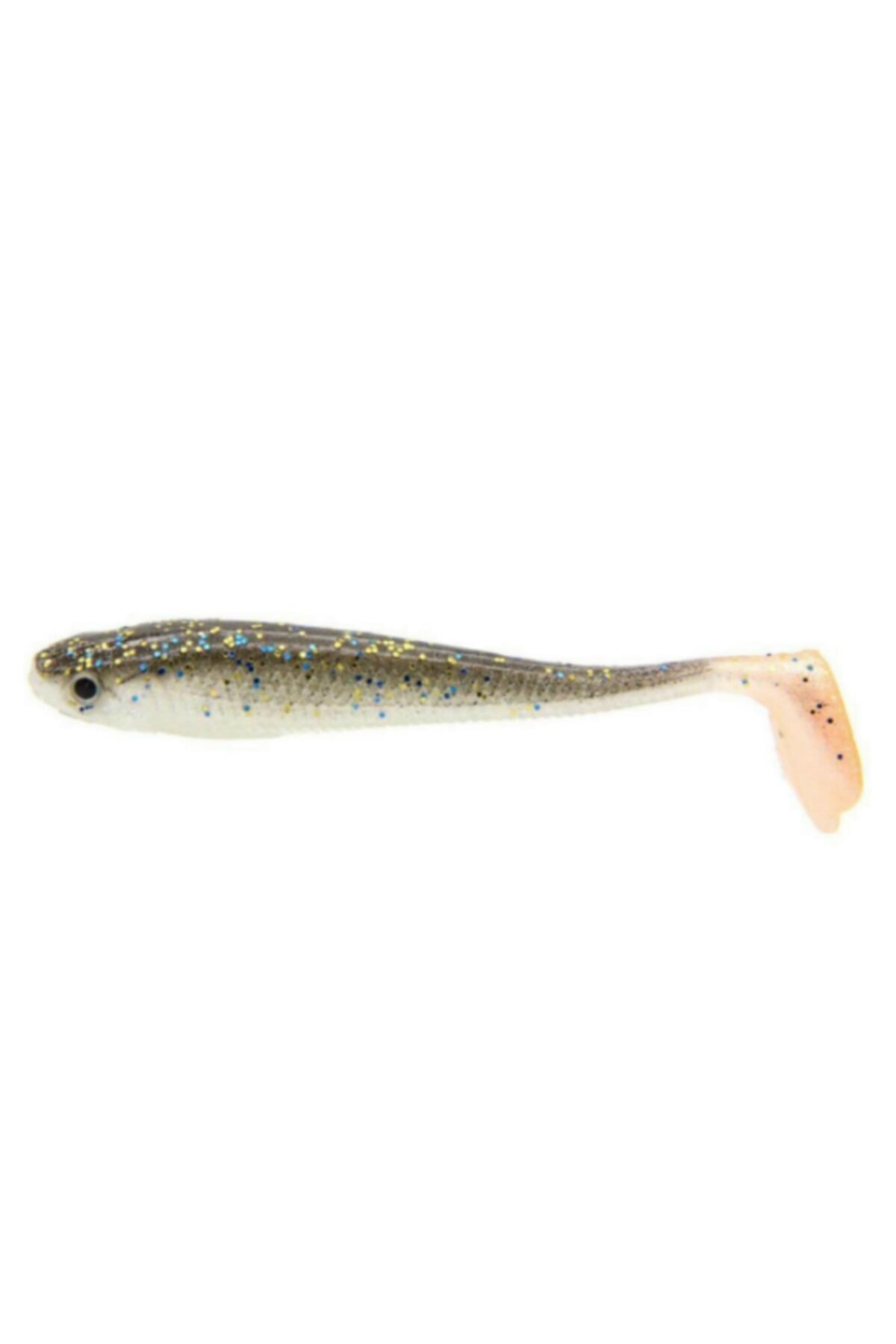Jaxon Gummy Intensa (SOFT LURES) Silikon 11cm Fiyatı, Yorumları - Trendyol