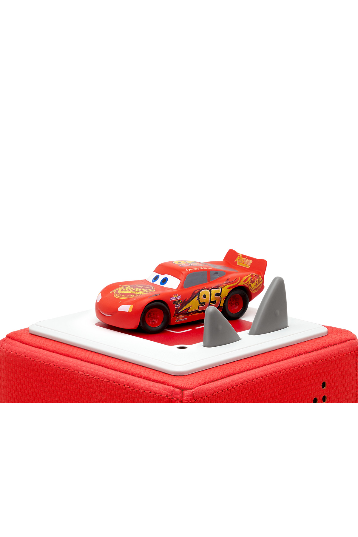 tonies - Disney Pixar Cars İngilizce Sesli Figürü - Fiyatı, Yorumları