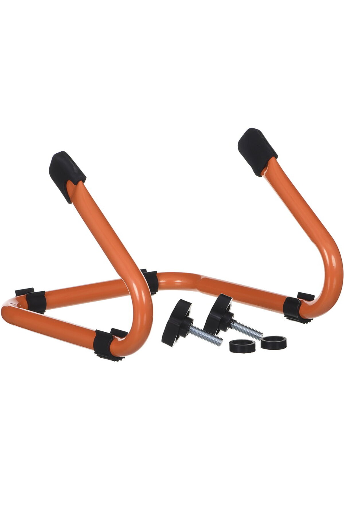 NEO Tools Încălzitor electric 90-067 din oțel inoxidabil, 2000 W, IPX4 ...