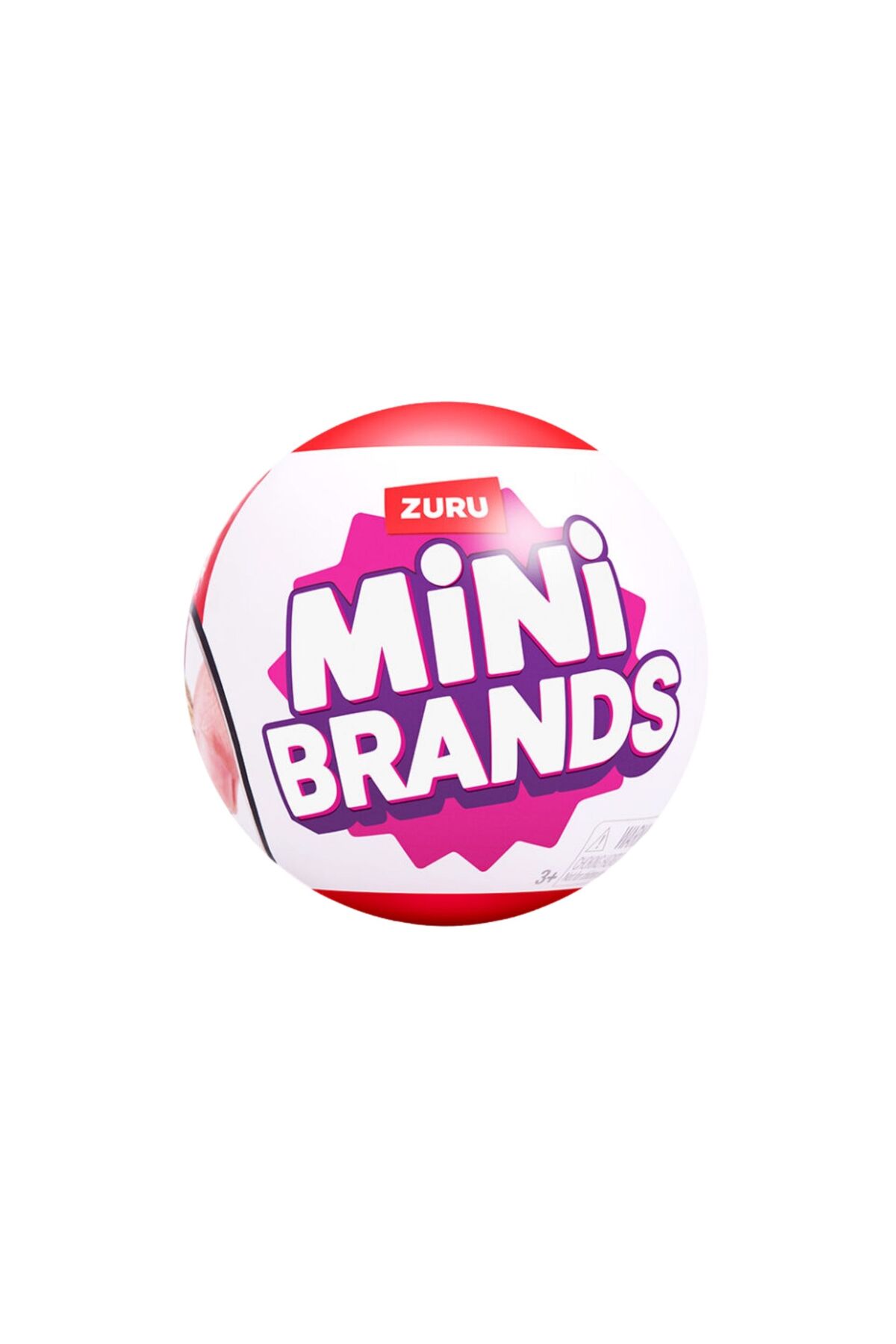 Mini Brands Mini Netflix Sürpriz Paket - Fiyatı, Yorumları
