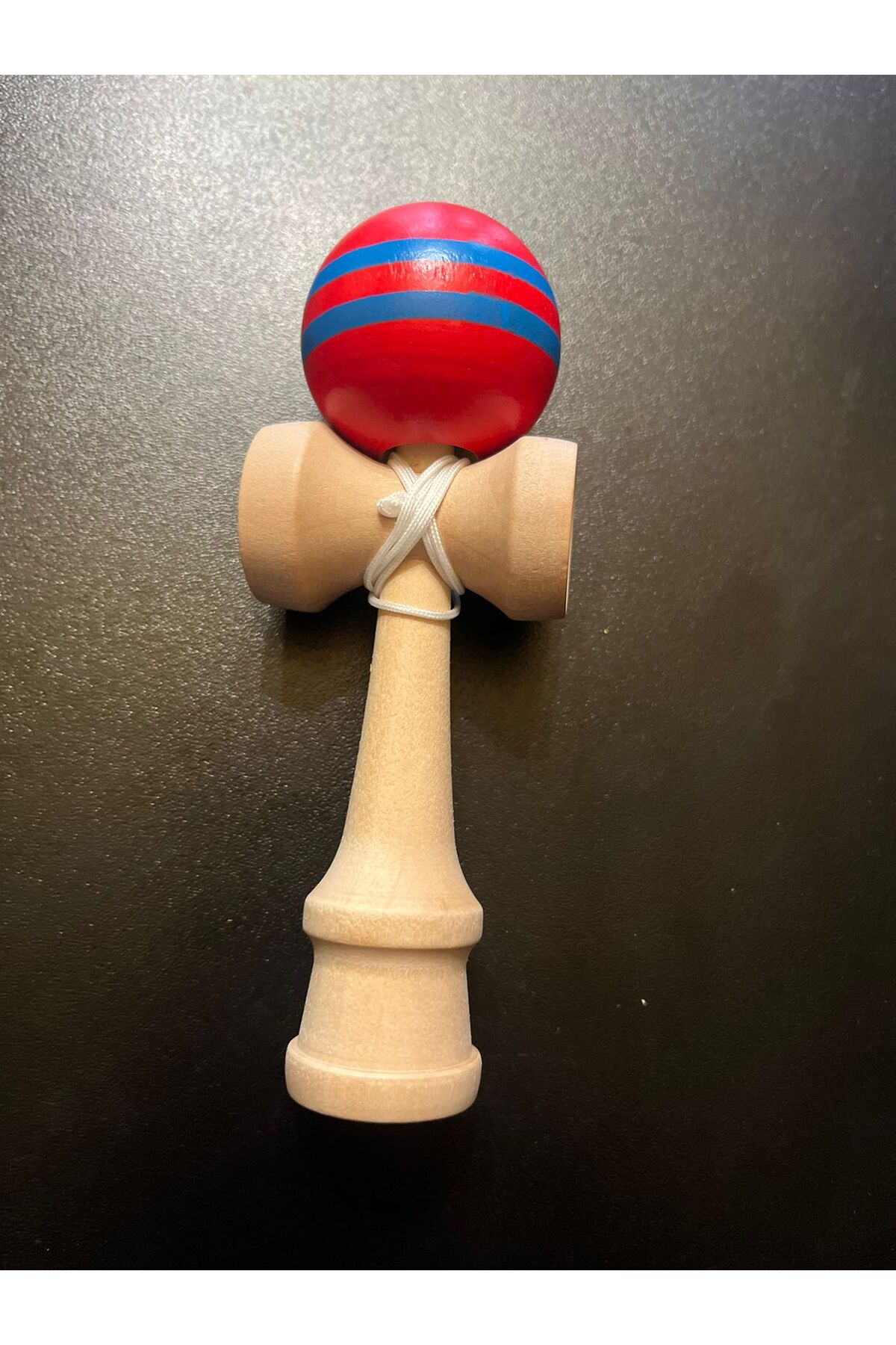 Kendama Mini-Kendama, in mai multe culori- Trendyol