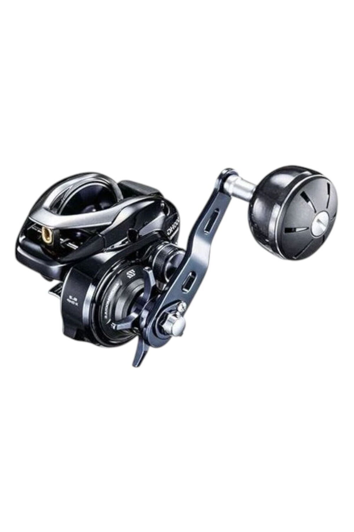 shimano Grappler 301 Hg Çıkrık - Fiyatı, Yorumları