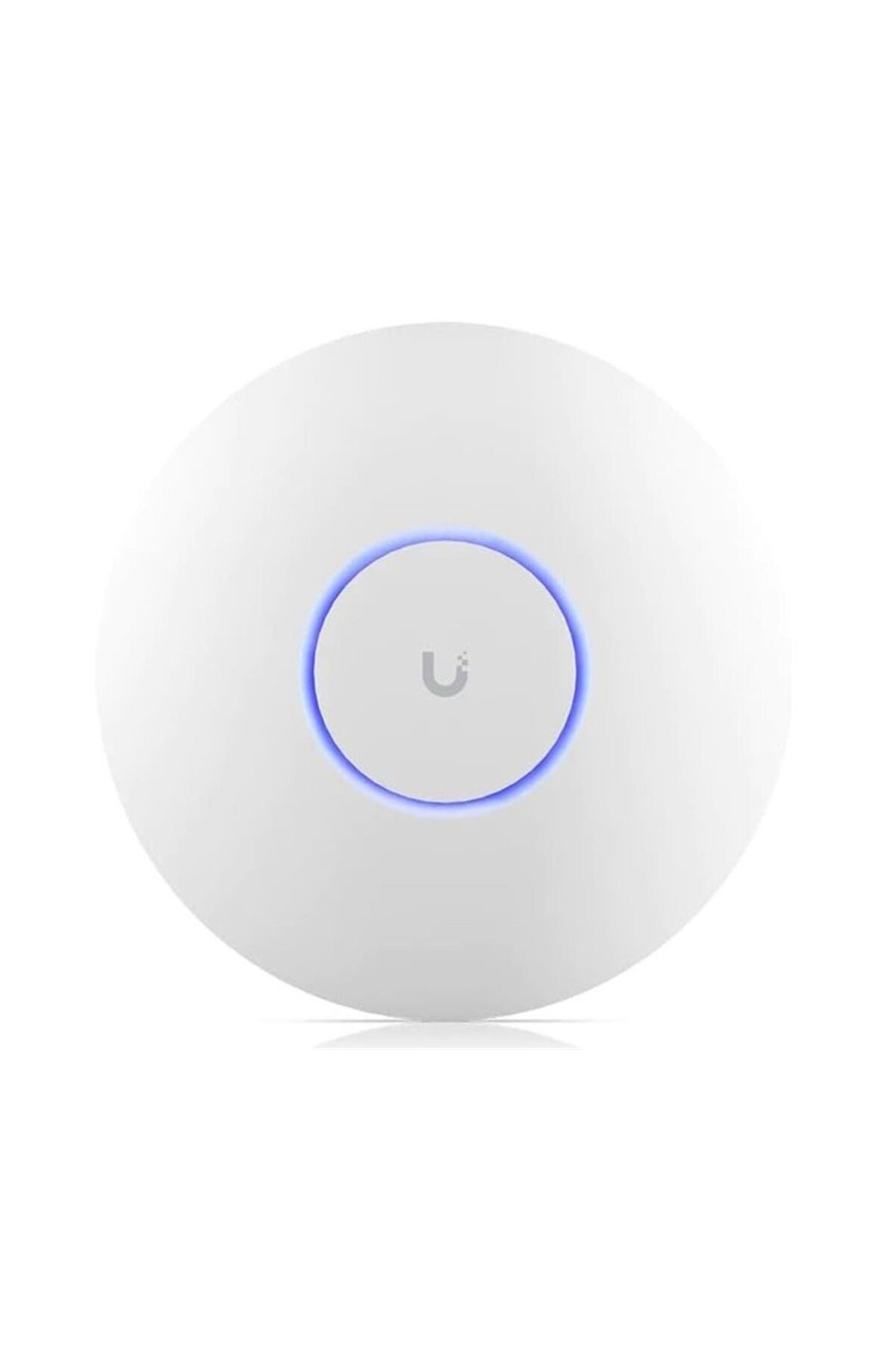 UBIQUITI (UBNT) Ubiquiti UBNT UniFi7 Access Point (U7-PRO MAX) - Fiyatı ...