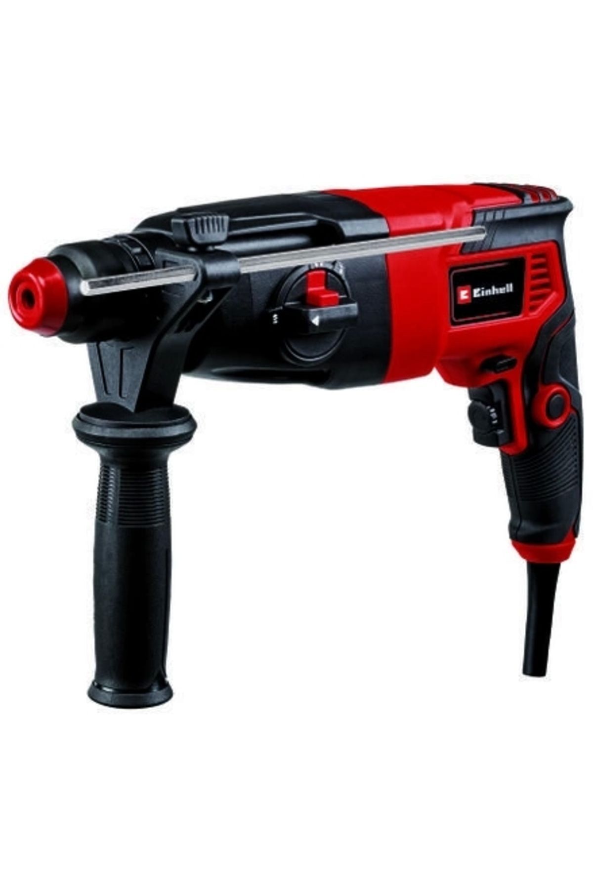 Einhell TC-RH 620 4F Kit, Kırıcı Delici - Fiyatı, Yorumları