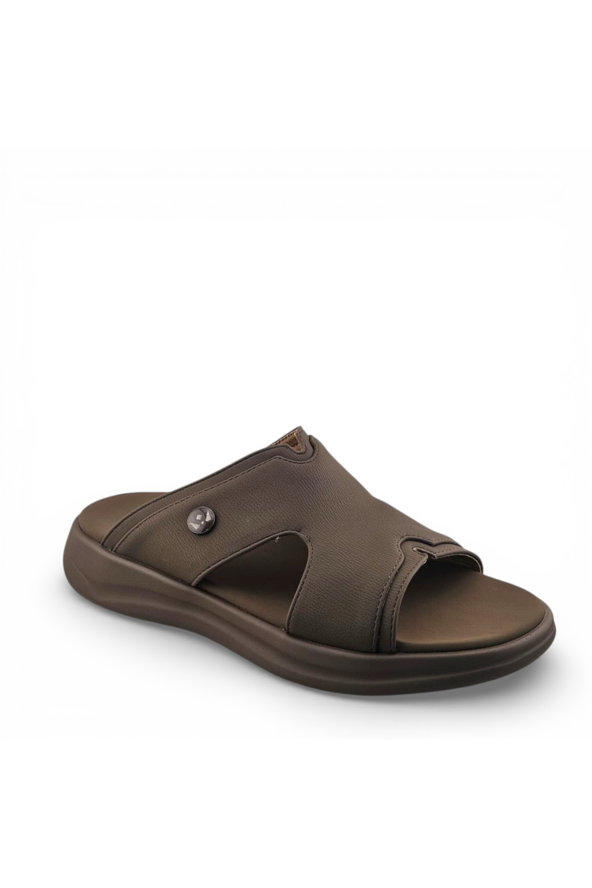 Al fanoos إيريديتا إيطاليانا- ترينديول