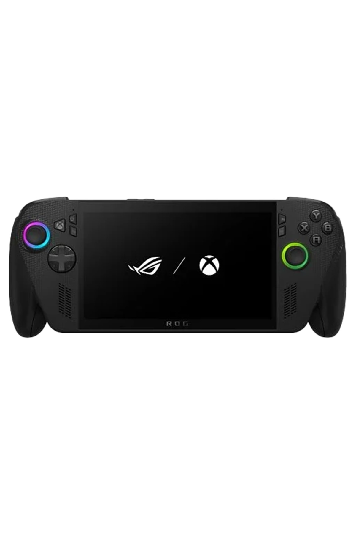 Other ASUS ROG Xbox Ally X Black Portable Console- Trendyol