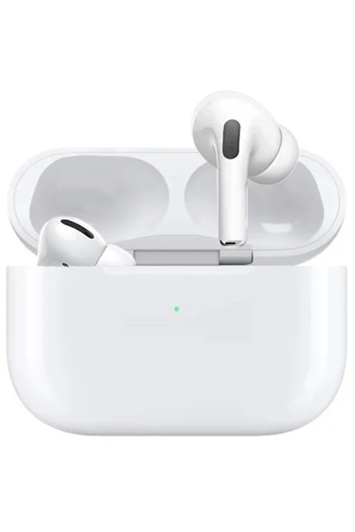 Viva V-Choice Premium True Air Buds TWS Pro 6 White- Trendyol