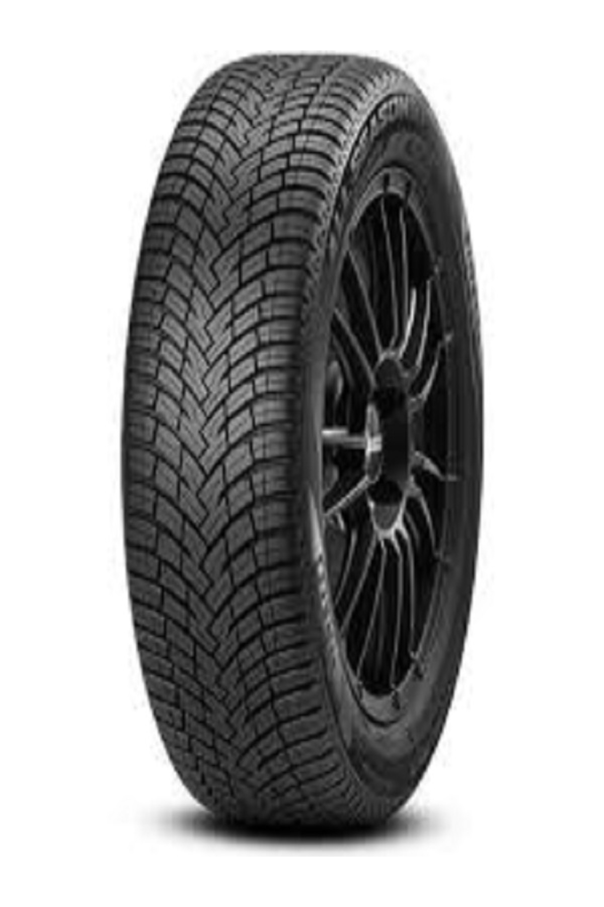 Pirelli 205/55R19 97V XL Cinturato A/S Sf 3 M+S 3P Oto 4 Mevsim Lastiği ...