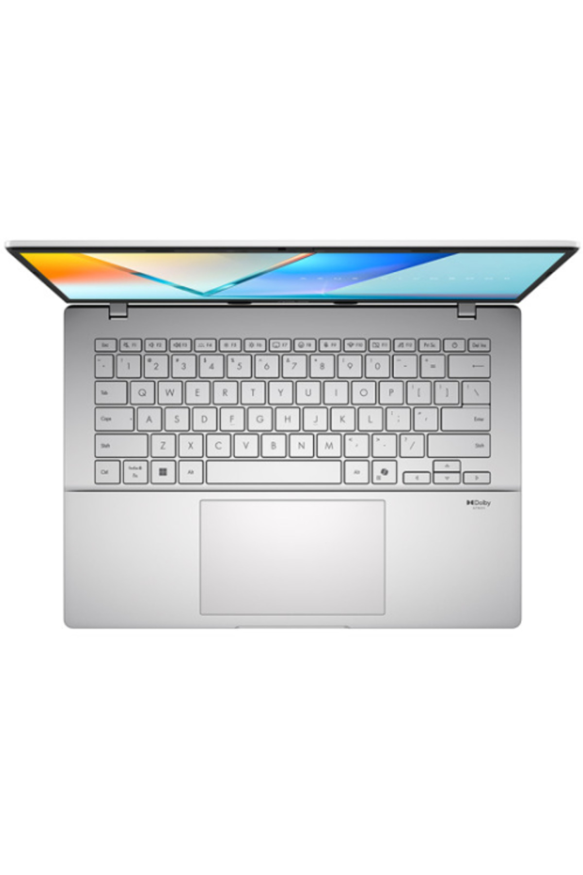 ASUS Vivobook S14 S3407VA-LY077 14" WUXGA Intel Core 5 210H 16GB 1TB ...