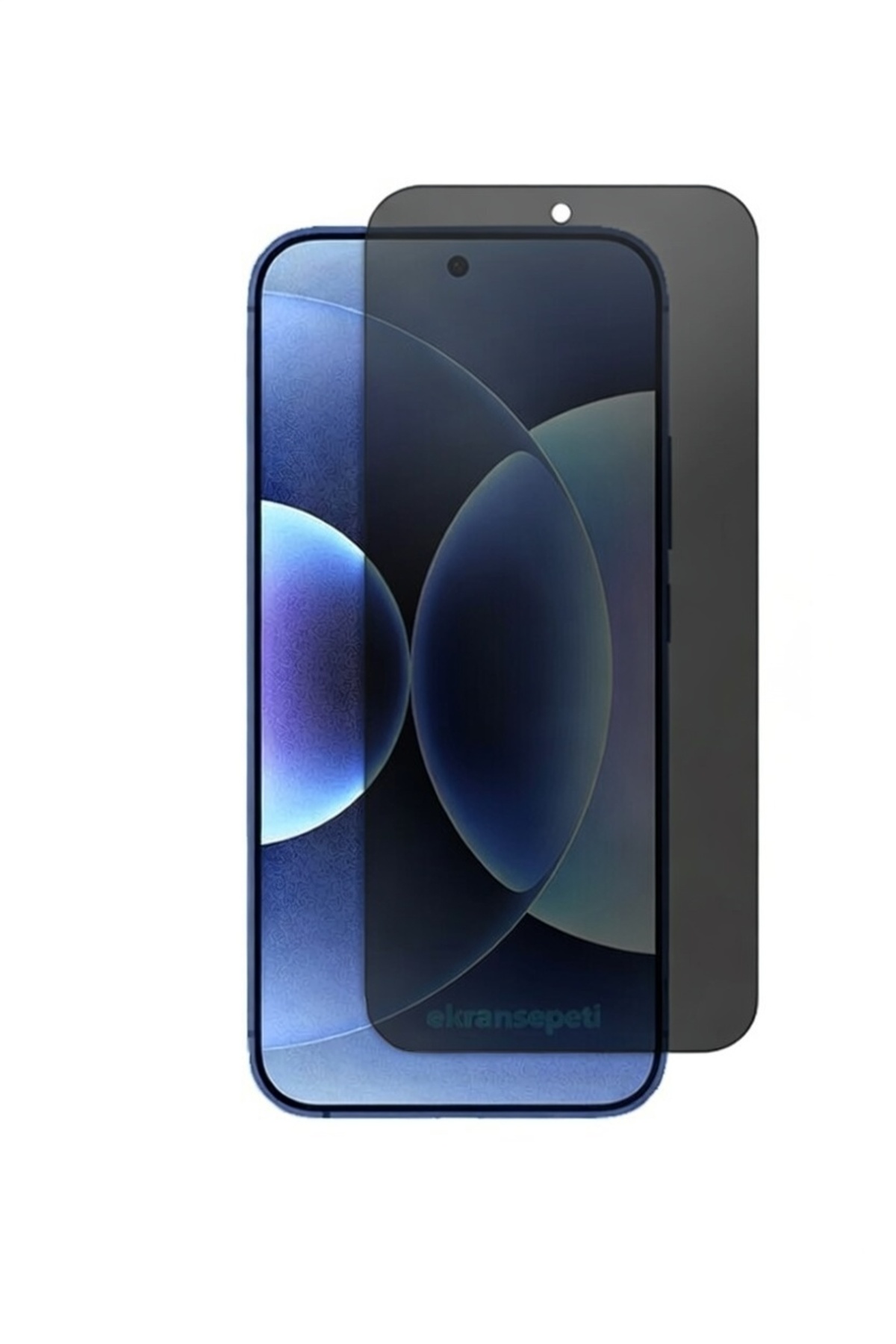 ekransepeti INFINIX NOTE 11 UYUMLU MAT HAYALET 9H NANO KIRILMAZ EKRAN ...