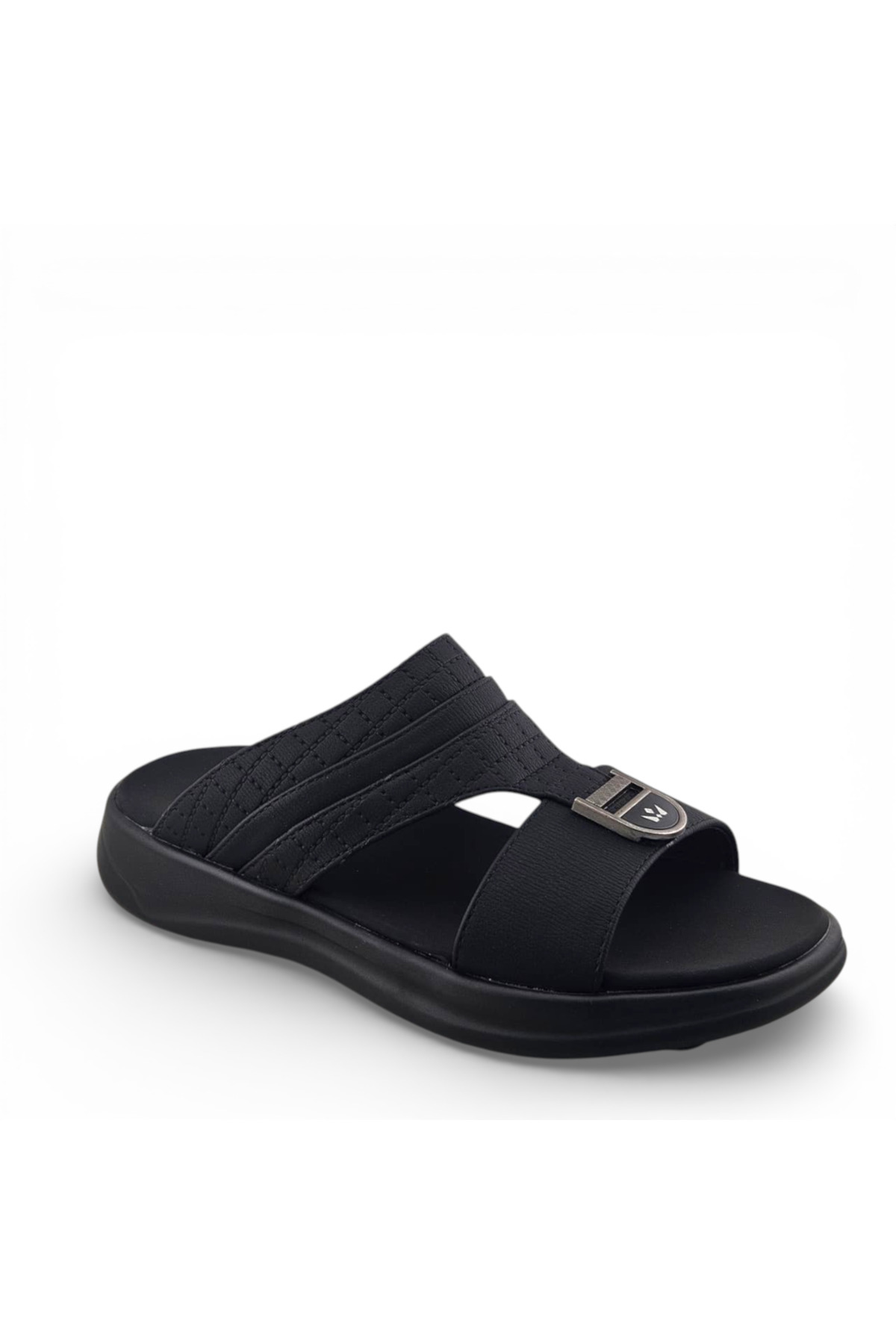 Al fanoos إيريديتا إيطاليانا- ترينديول