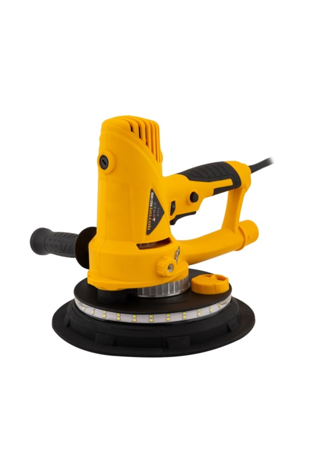Rotor RG-S 180 B Wall Sander- Trendyol