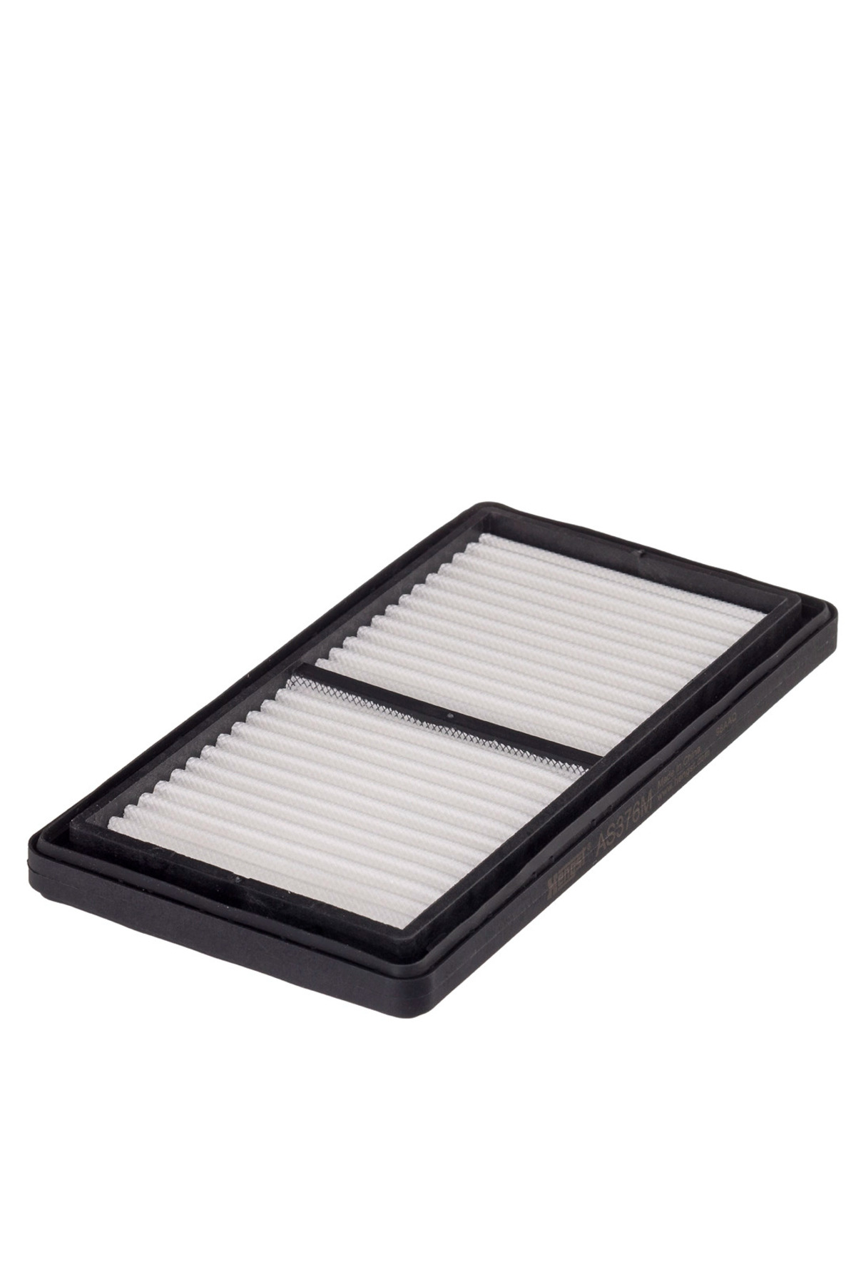 Hengst Fılter Oil Separator Engine Block Ventilation Astra Hd 7-C/Hd 8 ...