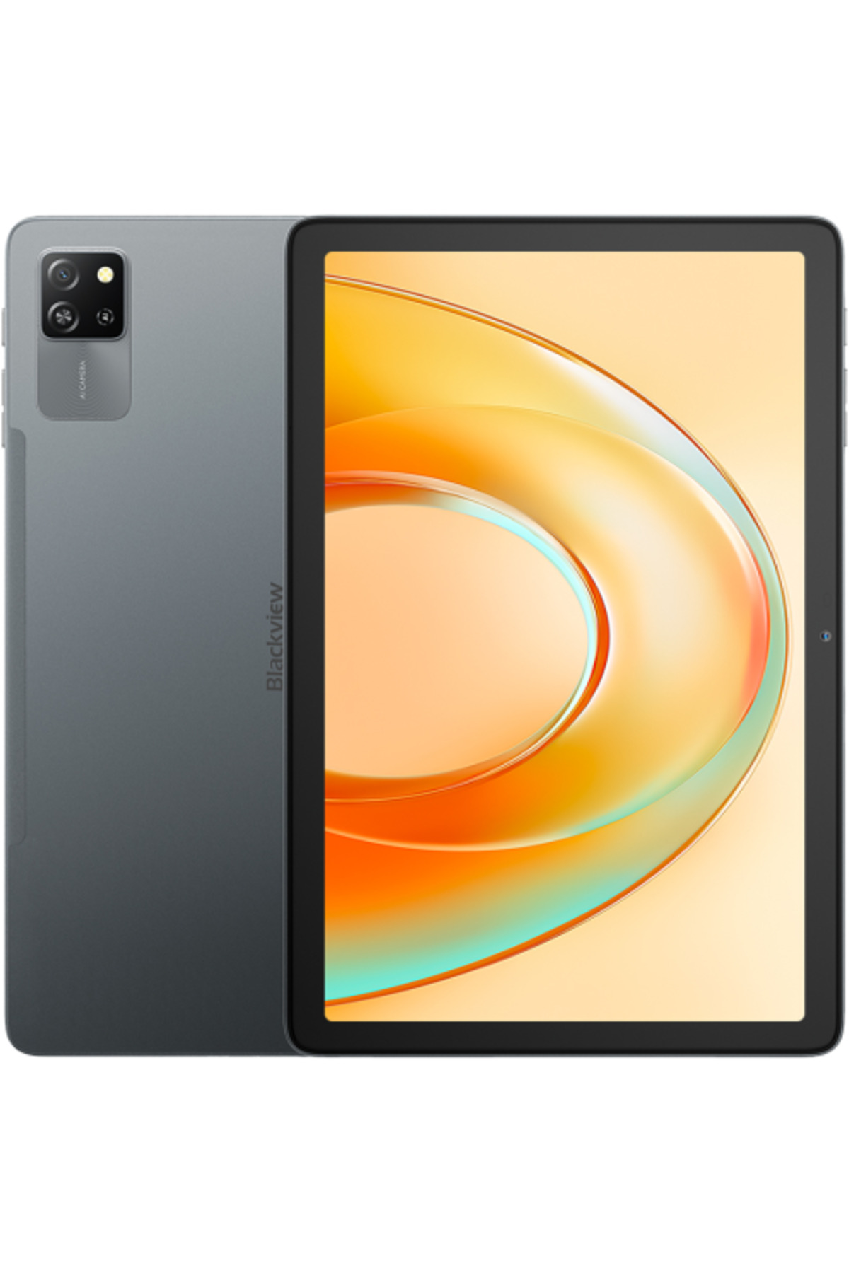 Blackview Tab 60 Pro, Unisoc T606 Octa Core, 10,1 ίντσες, RAM 8GB ...