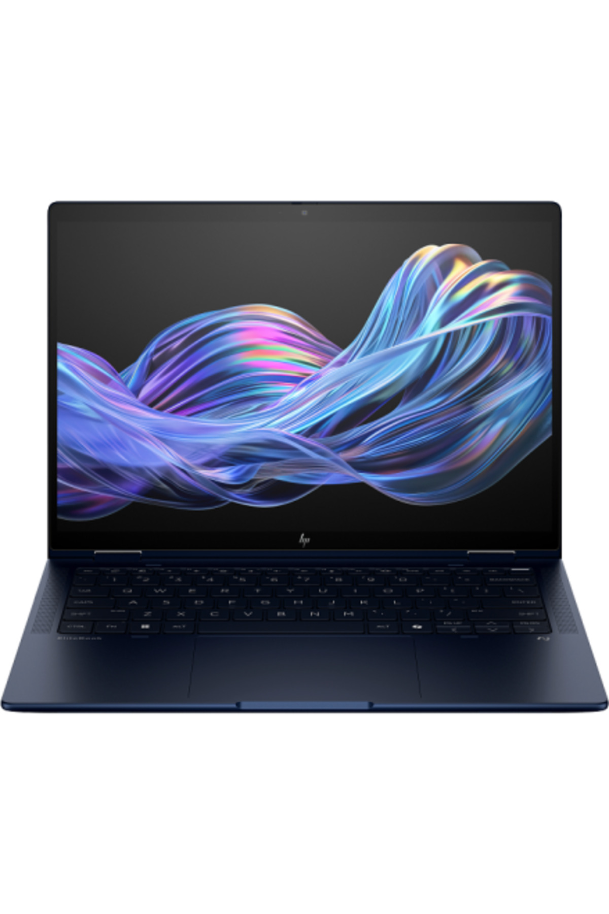 HP 2-in-1 EliteBook X Flip G1i, Intel Core Ultra 7 258V, 14 inch Touch ...