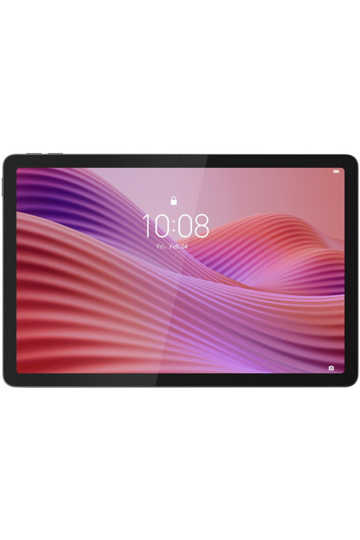 LENOVO Tab TB311XU, MediaTek Helio G85 Octa Core, 10.1 inch, 128GB, Wi ...