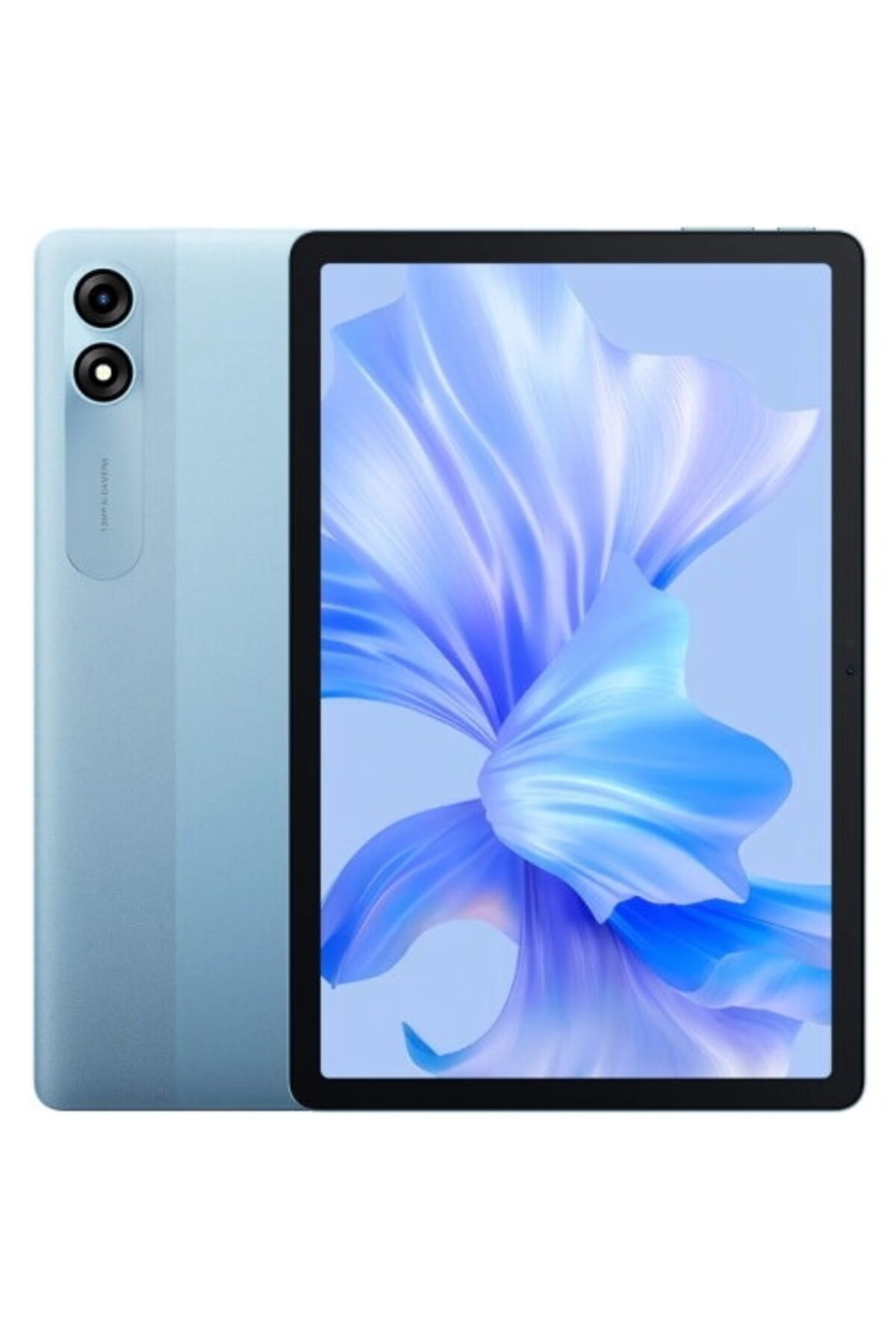 Blackview Tab 90, Unisoc T606 Octa Core, 10.92 inch, 8GB RAM, 128GB, Wi ...