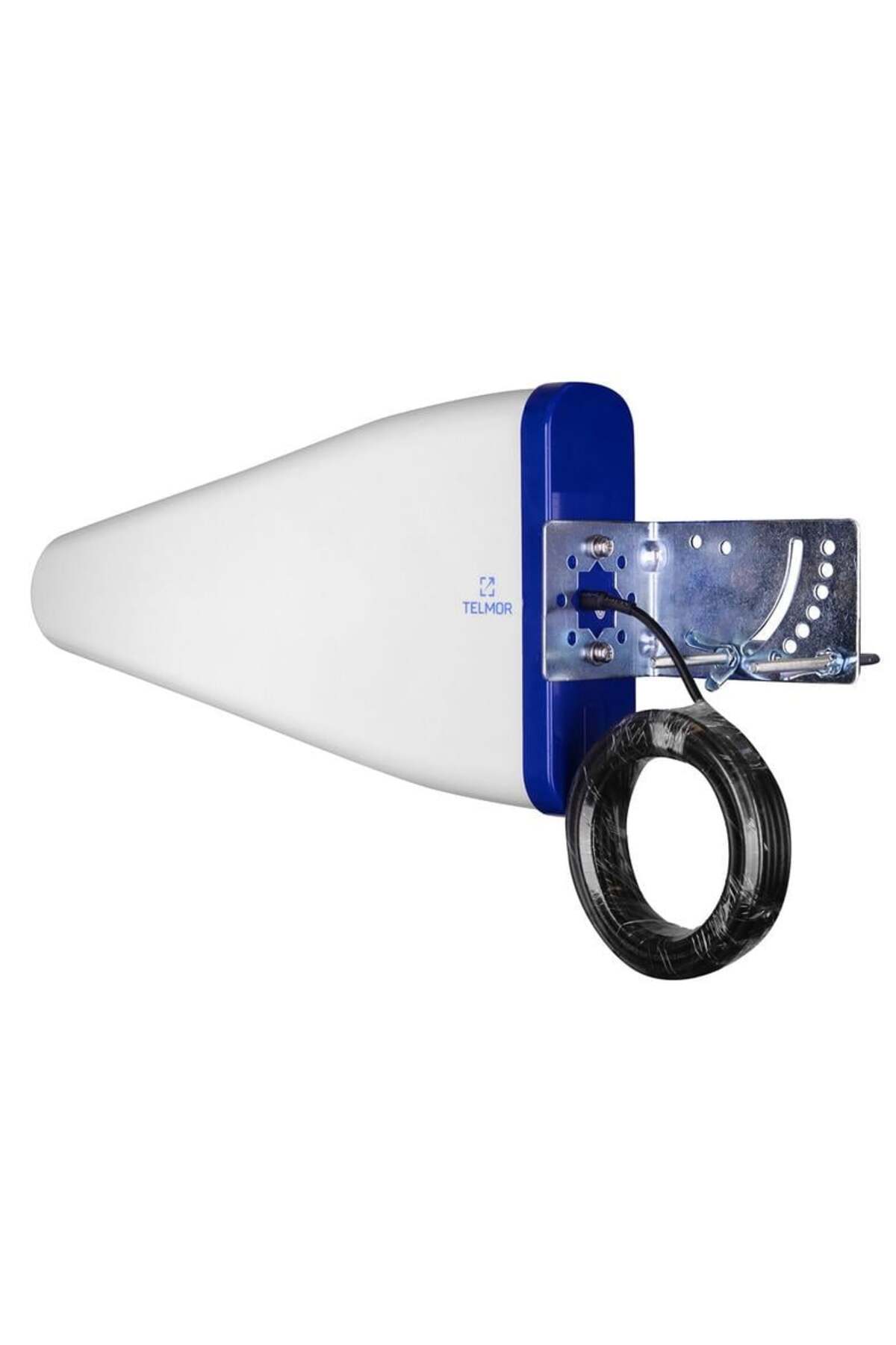 Other Antenă externă TELKOM TELMOR TT Connect Compact 5G/LTE/GSM- Trendyol