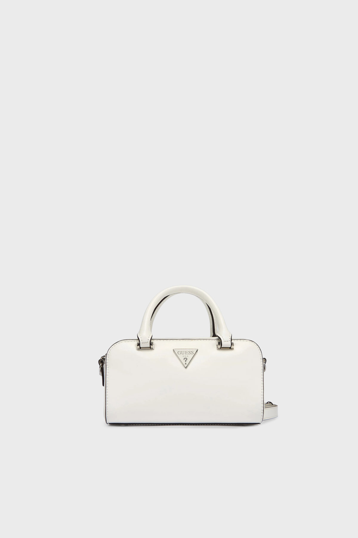Guess Arnela Logolu Ayarlanabilir Askılı Çanta HWNY9496740 ÇANTA HWNY94 ...
