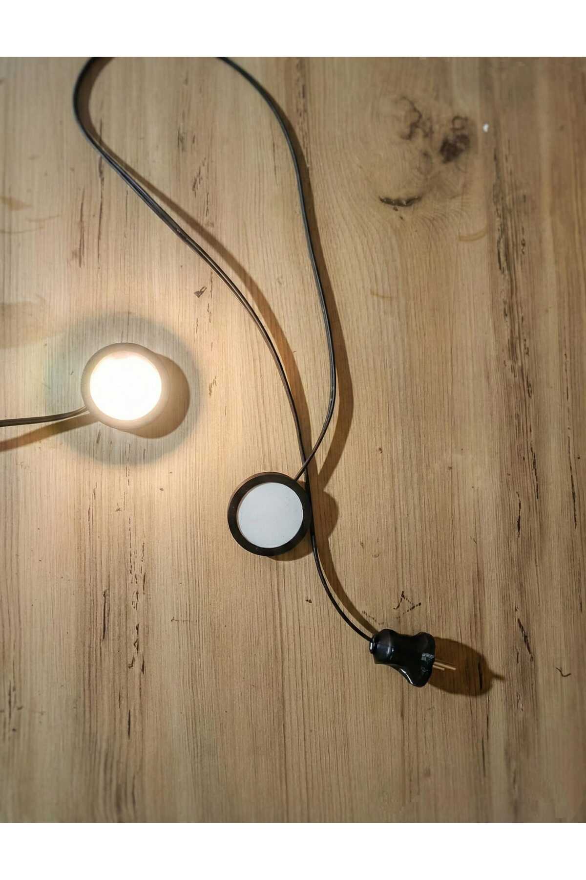 GenelTedarik BAMBU LED KİT - Fiyatı, Yorumları