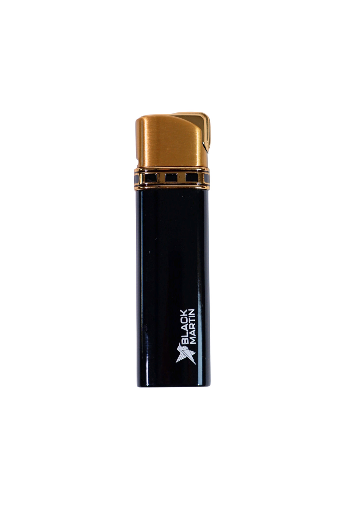 Black Martin Tek Torch Çakmak Siyah BM165 - Fiyatı, Yorumları