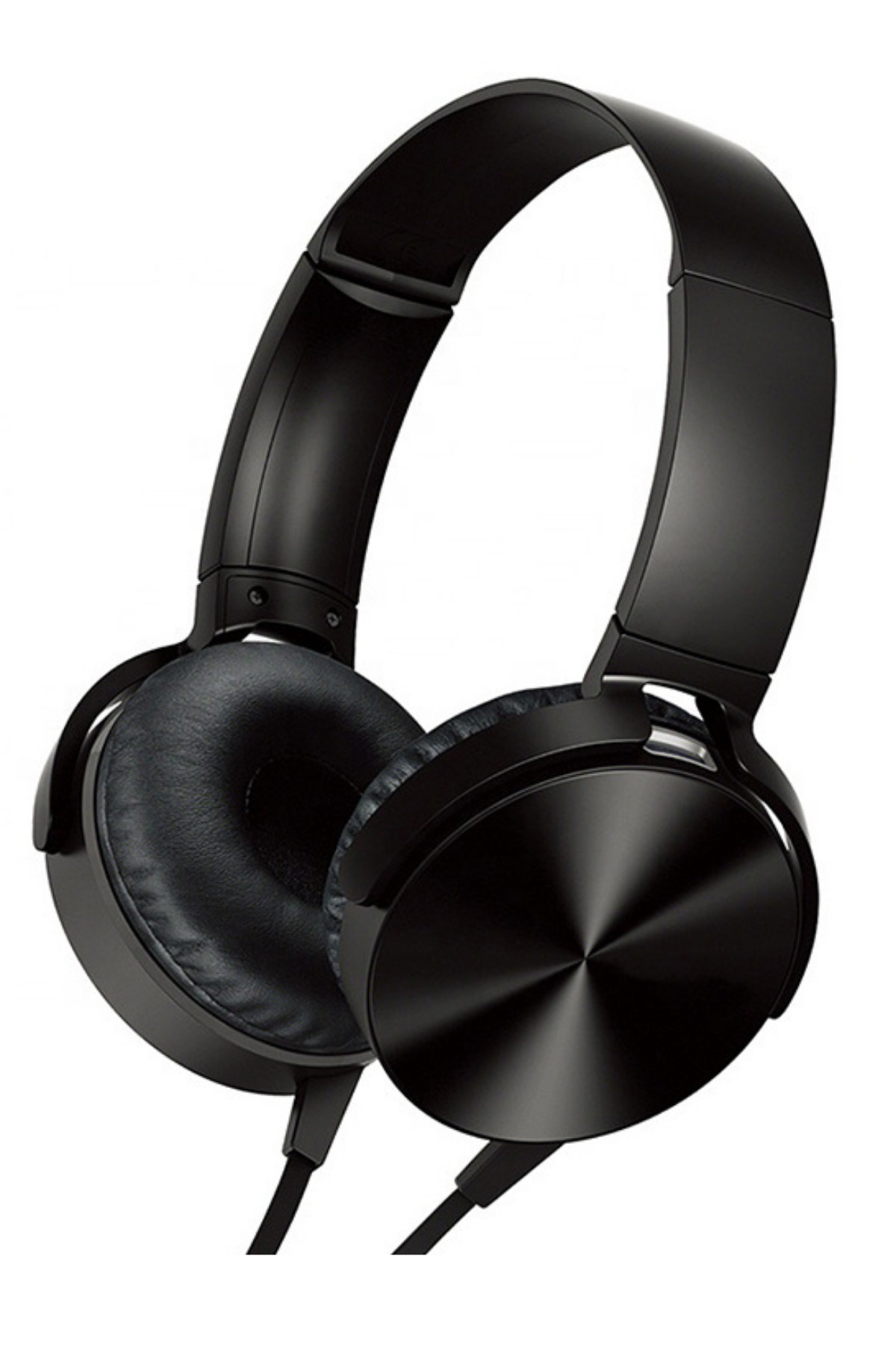 DRİTON DK-2 SİYAH TELEFON LAPTOP BİLGİSAYAR İLE UYUMLU 3.5MM JACK ...