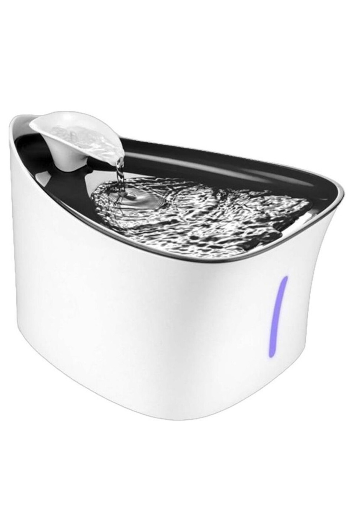 Şenyayla Plastik Brezza Pet Su Sebili 2.5 Lt - Fiyatı, Yorumları