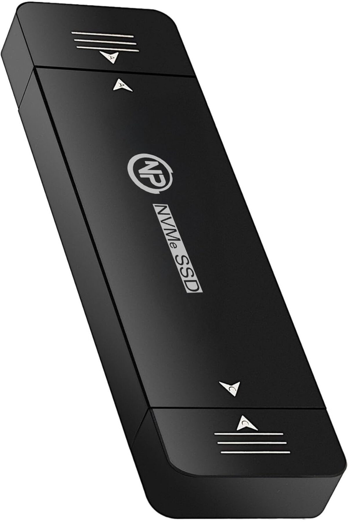 BRF RekoSell NPO DK01 NVMe M.2 1000/900Mb/s USB-A/Type-C Kablosuz ...