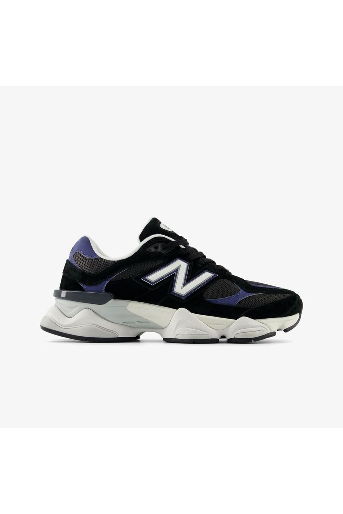 New Balance 9060 'Concord'-Fast Sports - Fiyatı, Yorumları