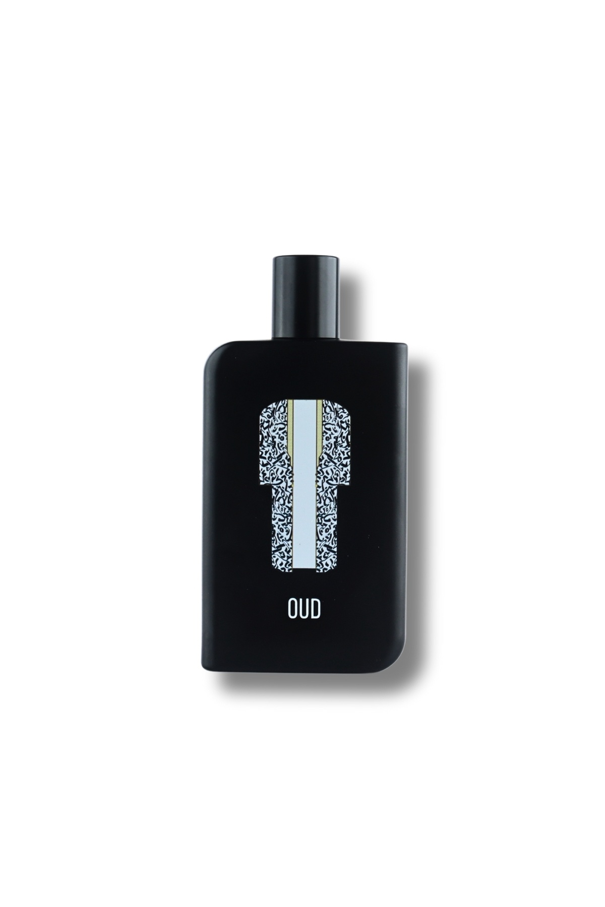 SAMAM PERFUMES Oud Parfüm- Trendyol