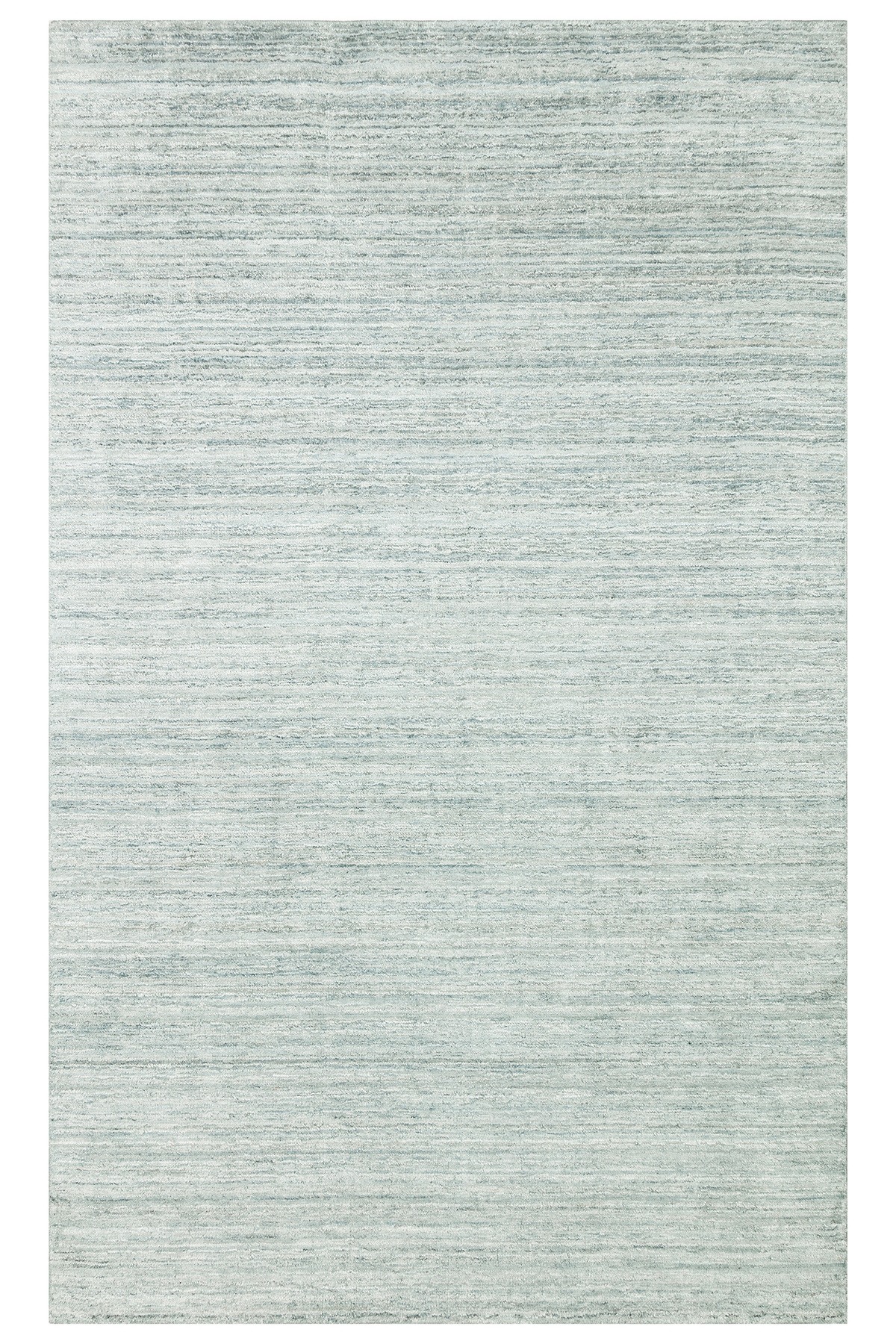 Carpetdocia Amore Serisi %100 Naturel Muz İpeği Viskon ve Yün Karışımı ...