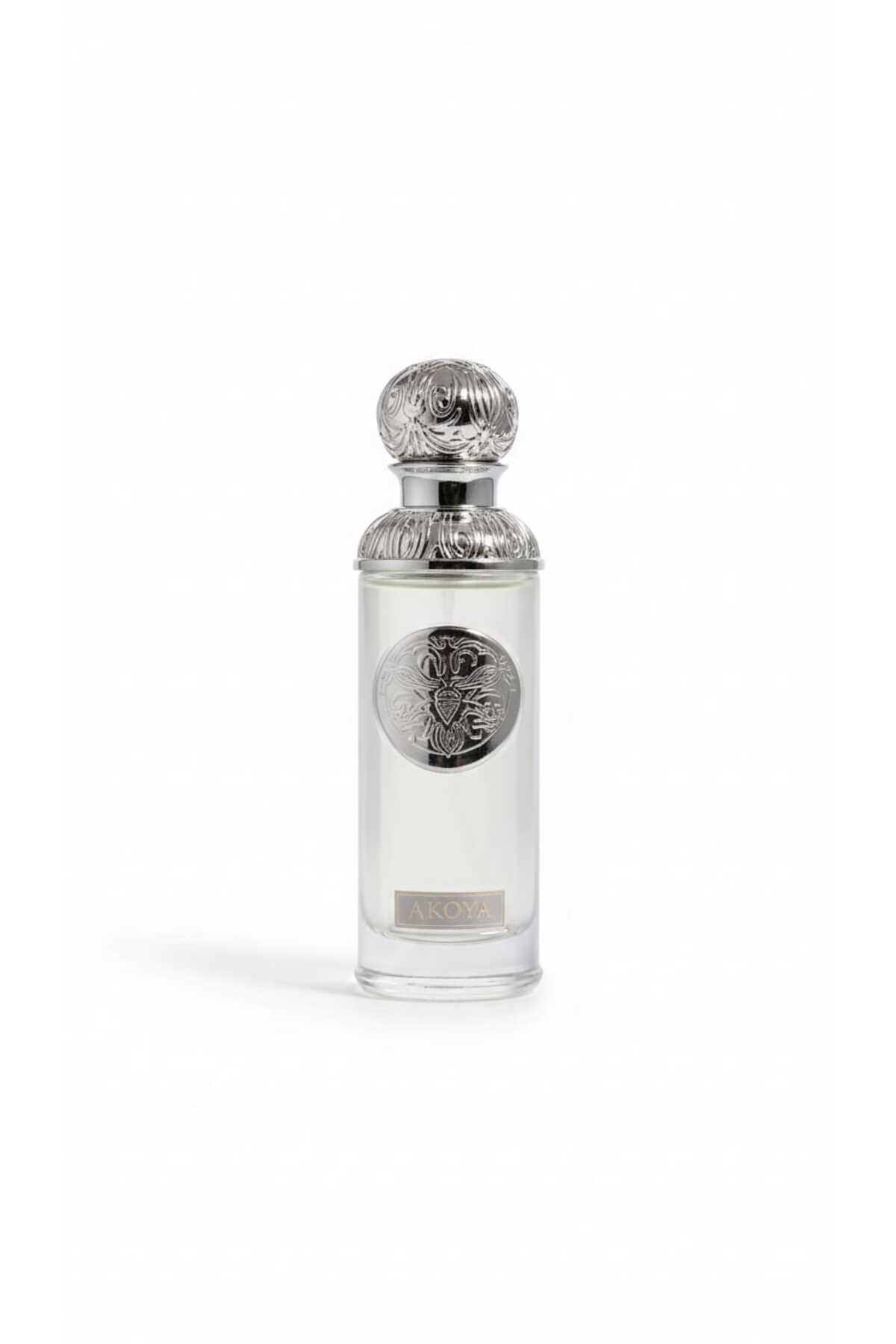 GİSSA Akoya Story Perfume 100ml- Trendyol