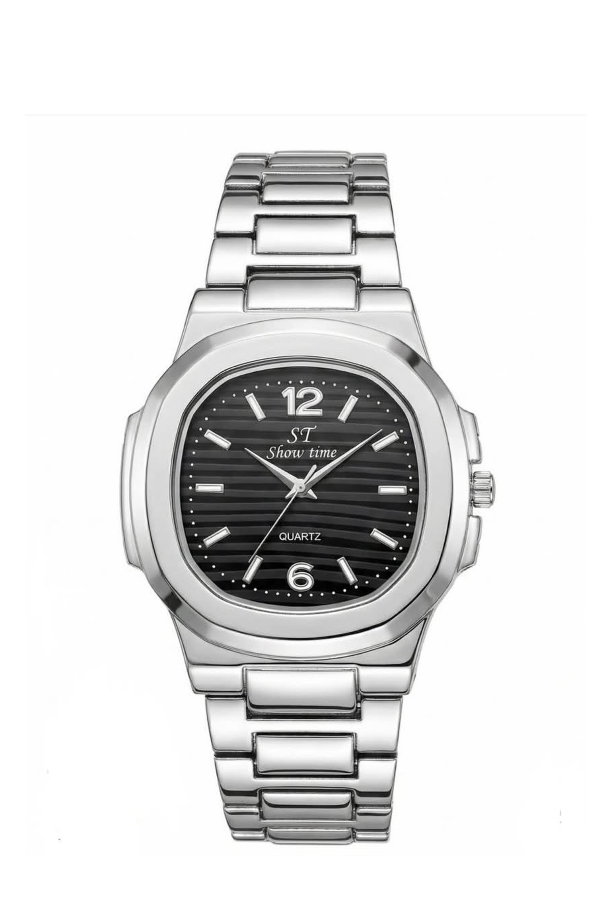 Show Time Classic Yeni Model Kol Saati - Fiyatı, Yorumları
