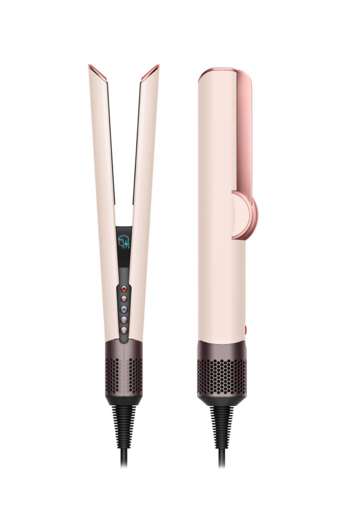 Dayson Airstrait™ Saç Düzleştirici - Fiyatı, Yorumları