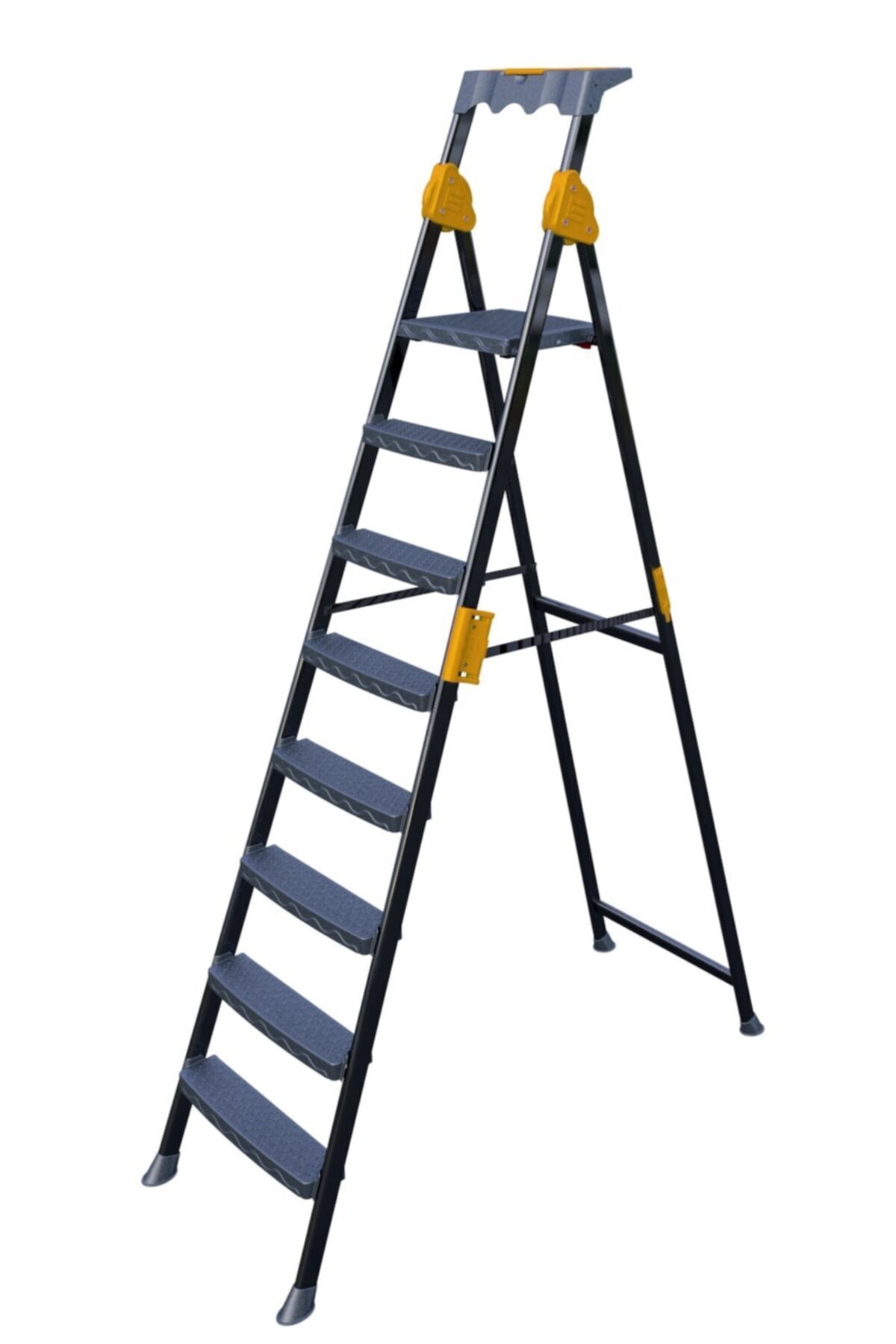 ertekpa-mensa-plus-7-1-basamakl-metal-merdiven-fiyat-yorumlar