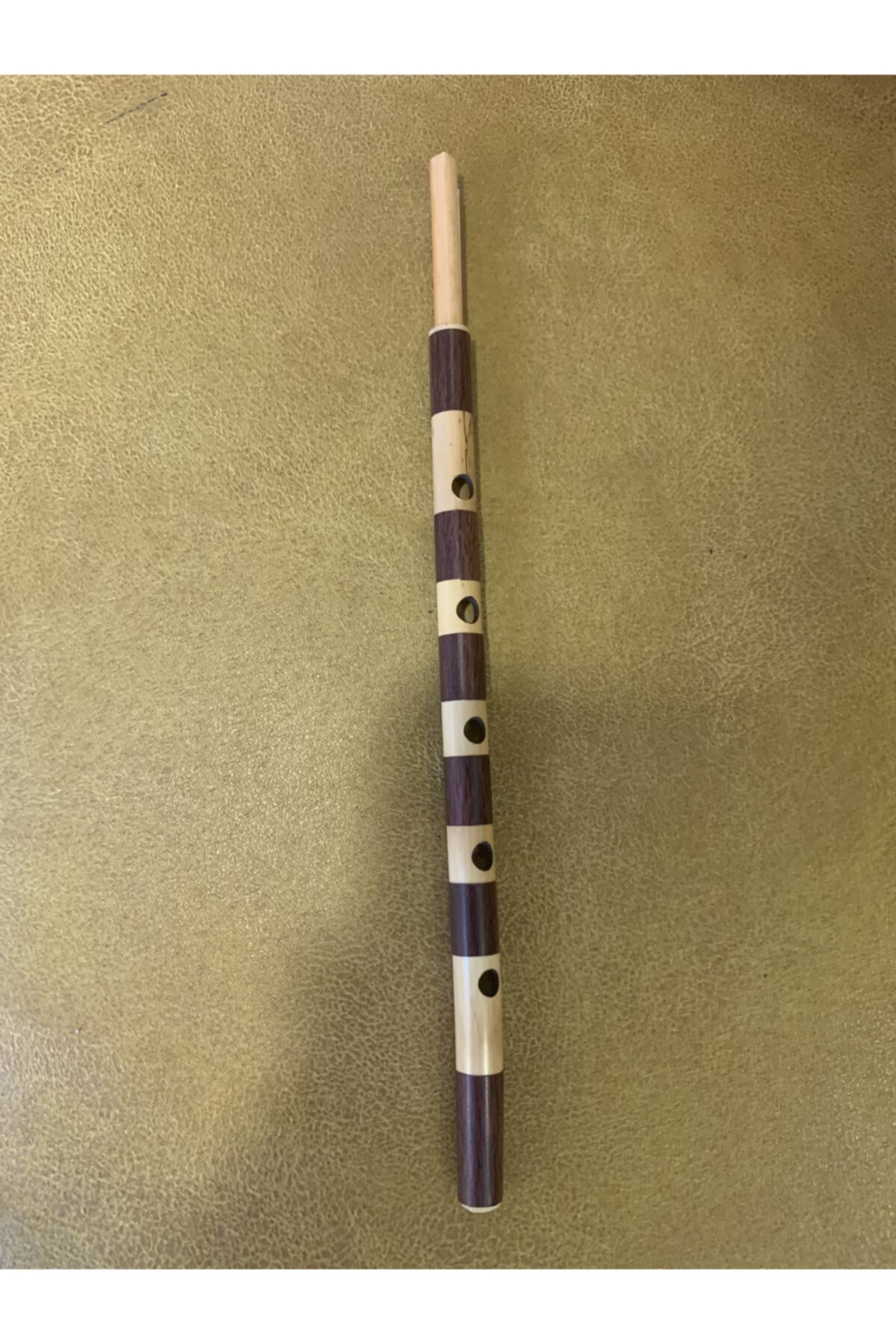 bulutsanatevi Sipsi Fiyatı, Yorumları - Trendyol