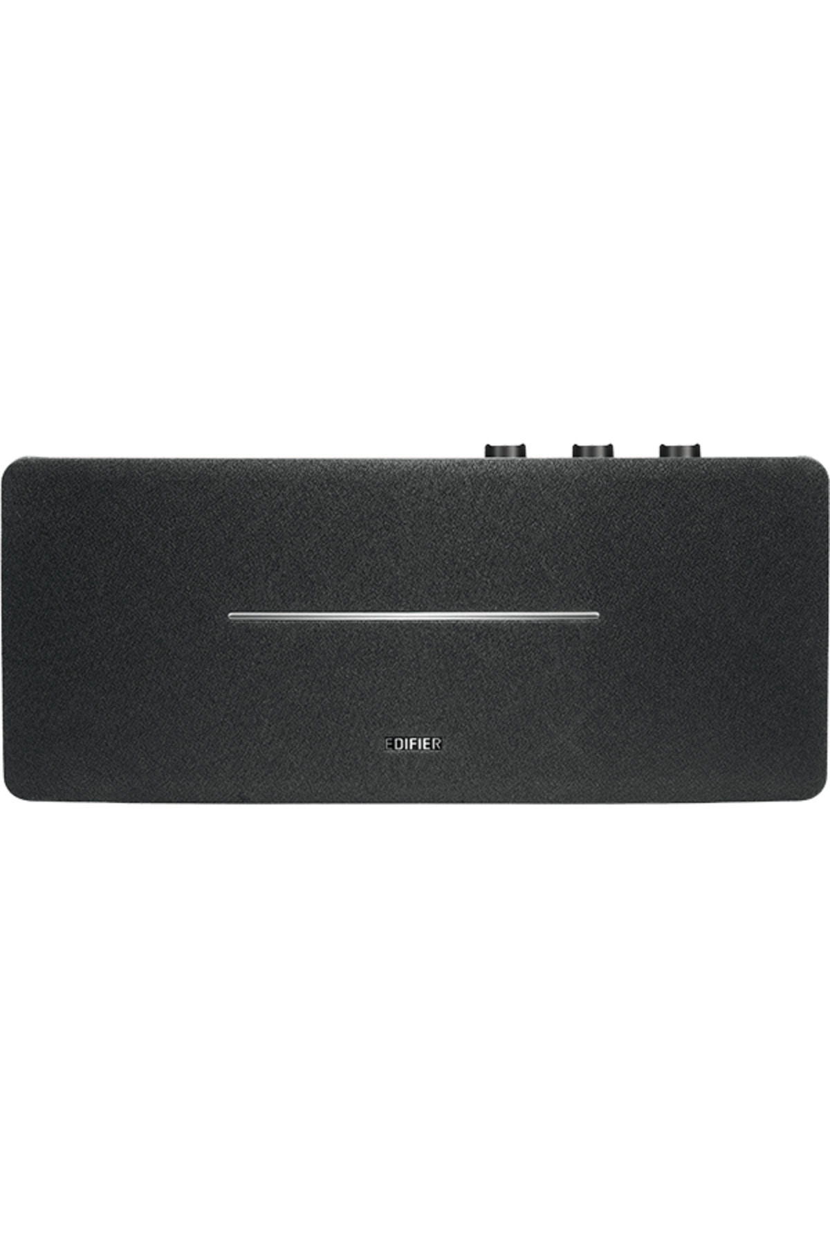 Edifier BOXE desktop bluetooth, RMS: 70W (2 x 20W, 2 x 15W), Bluetooth ...