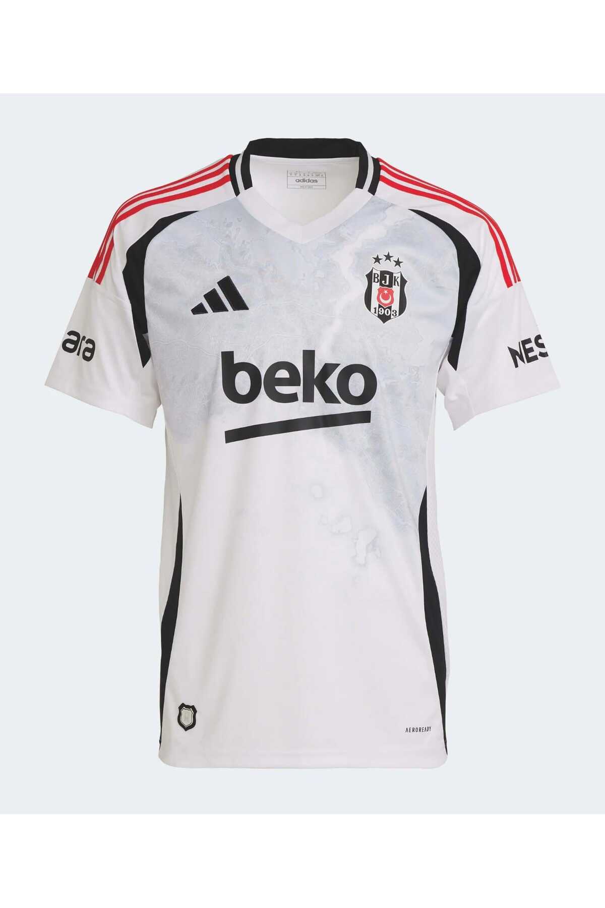 Forma .Sİ.Y.AH.. B.E.YA'Z 2024.2025 SEZON HARİTA YETİŞKİN FUTBOL ...