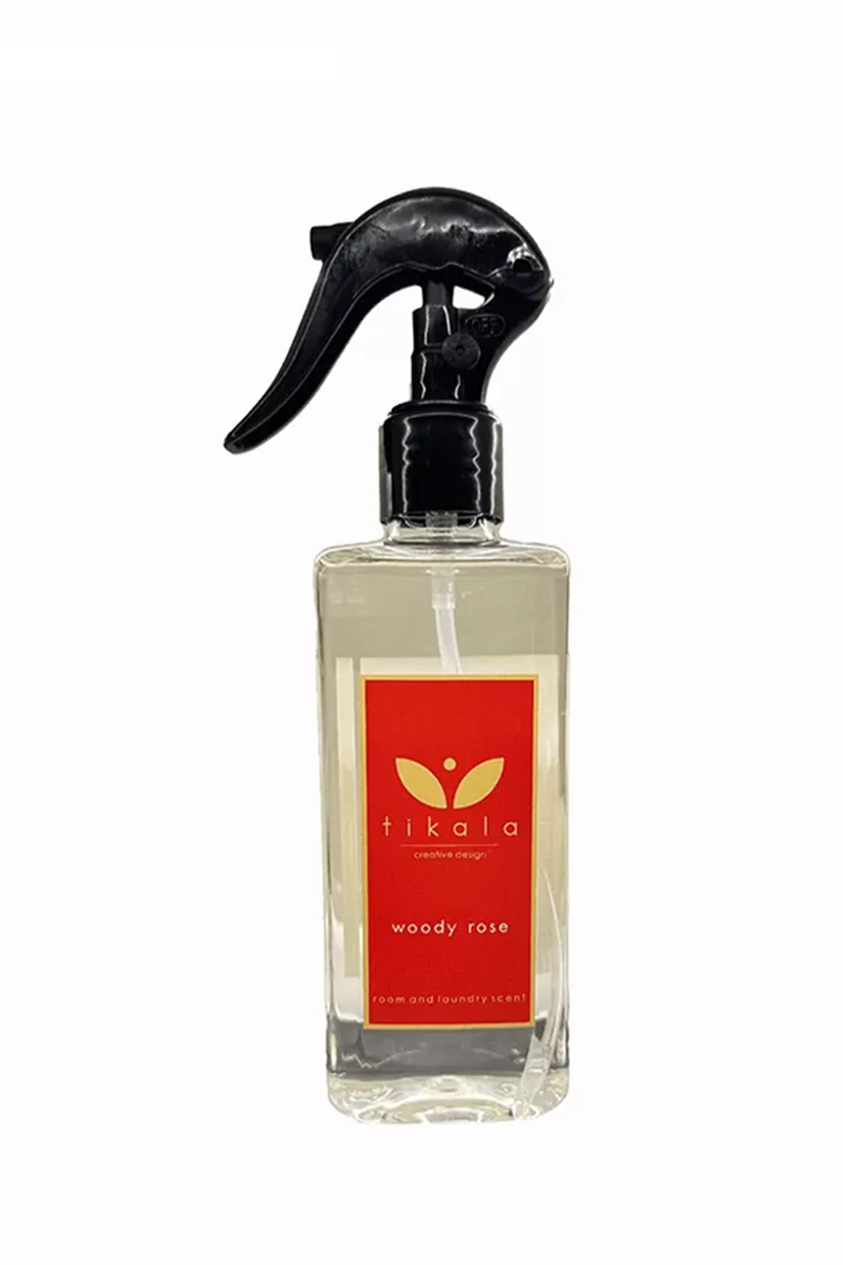 tikala Woody Rose Oda Spreyi 500 ML - Room Spray - Fiyatı, Yorumları