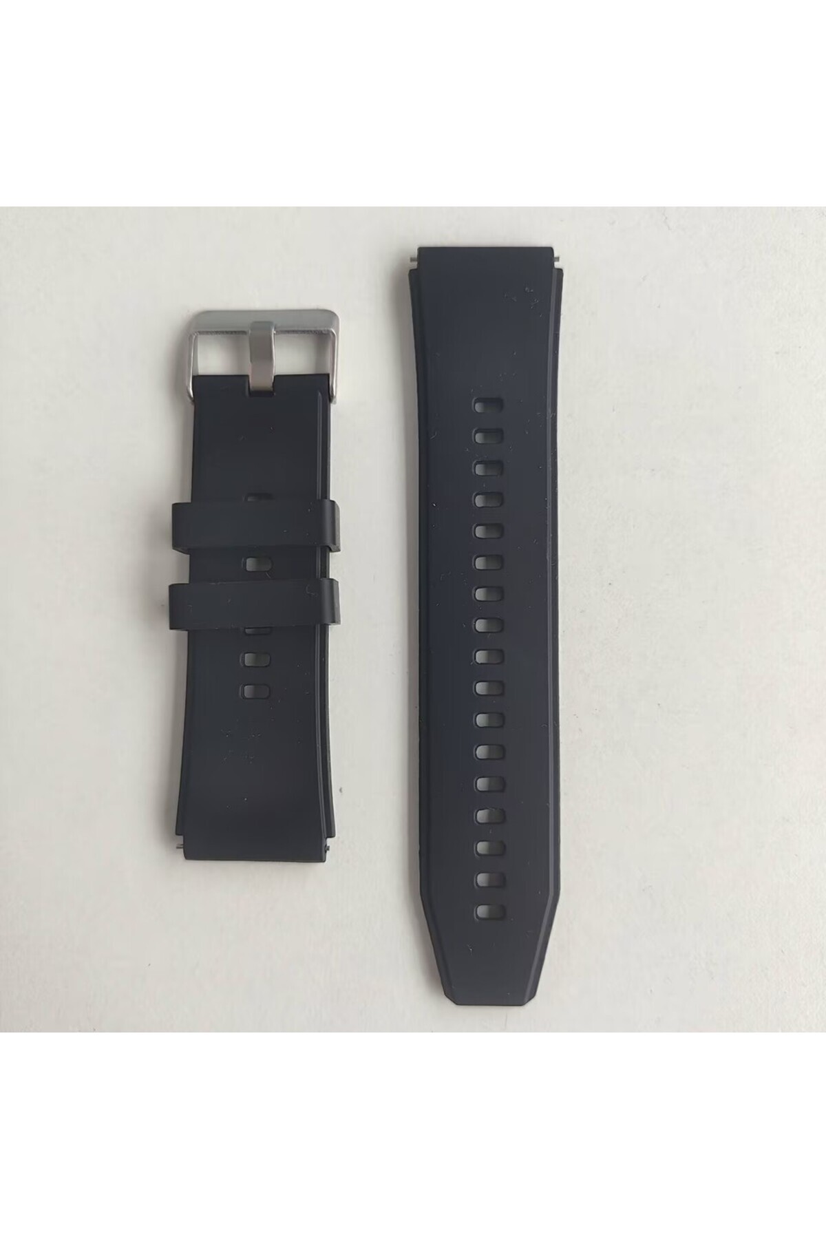 Choice 1.85 HD Large Screen Watch band 2026 New For iOS Watch Series 11 ...