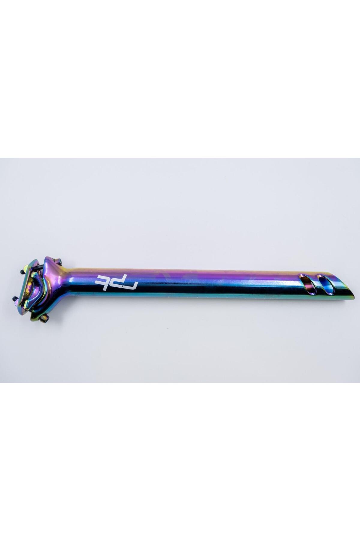 SARİSSA BİSİKLET Raptor Sp-726 31.6 350mm Sele Borusu Bisiklet Koltuk ...