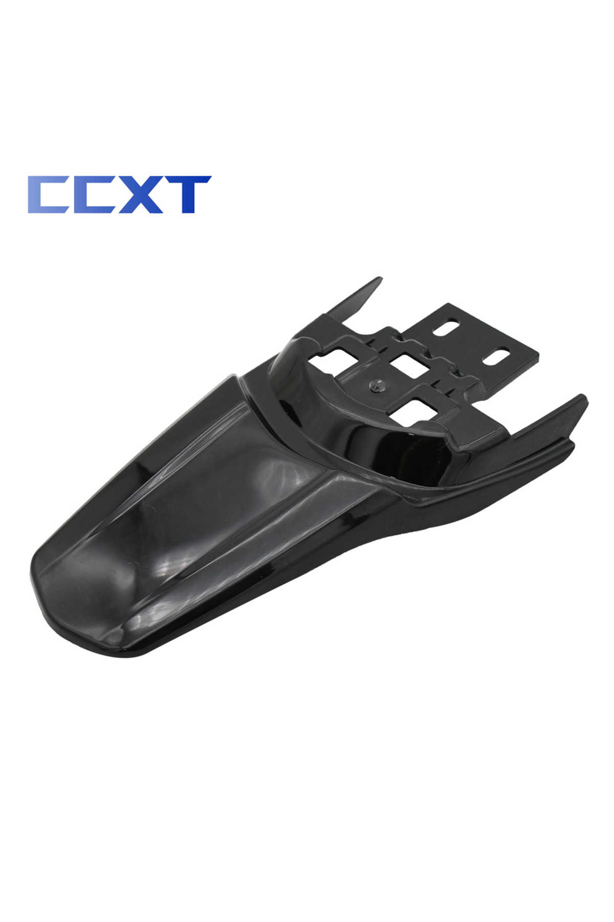 Choice Rear Fender Electric Motocross Bike Rear Fender For Sur Ron Sur ...