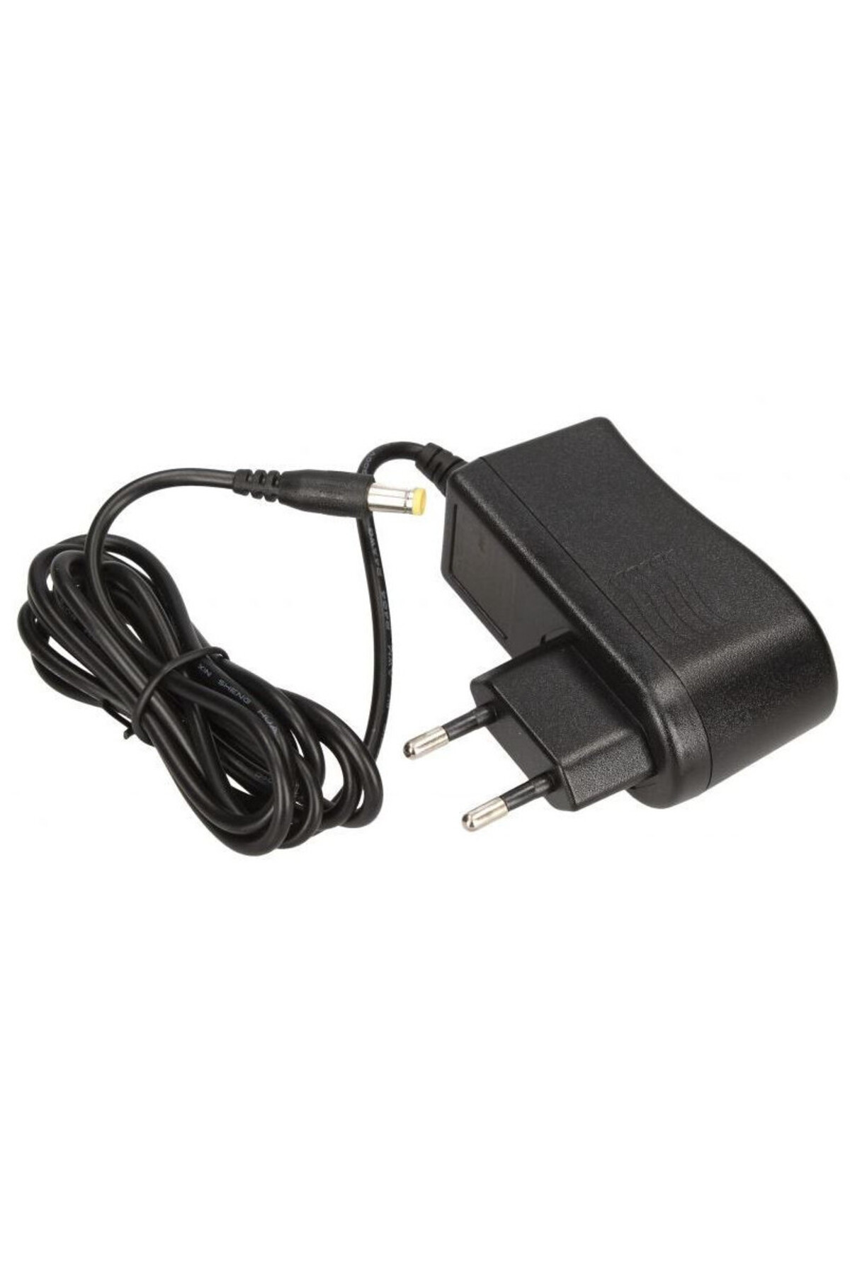 e- SWC Supreme e-SWC Supreme® power supply for Philips / Dirt Devil ...