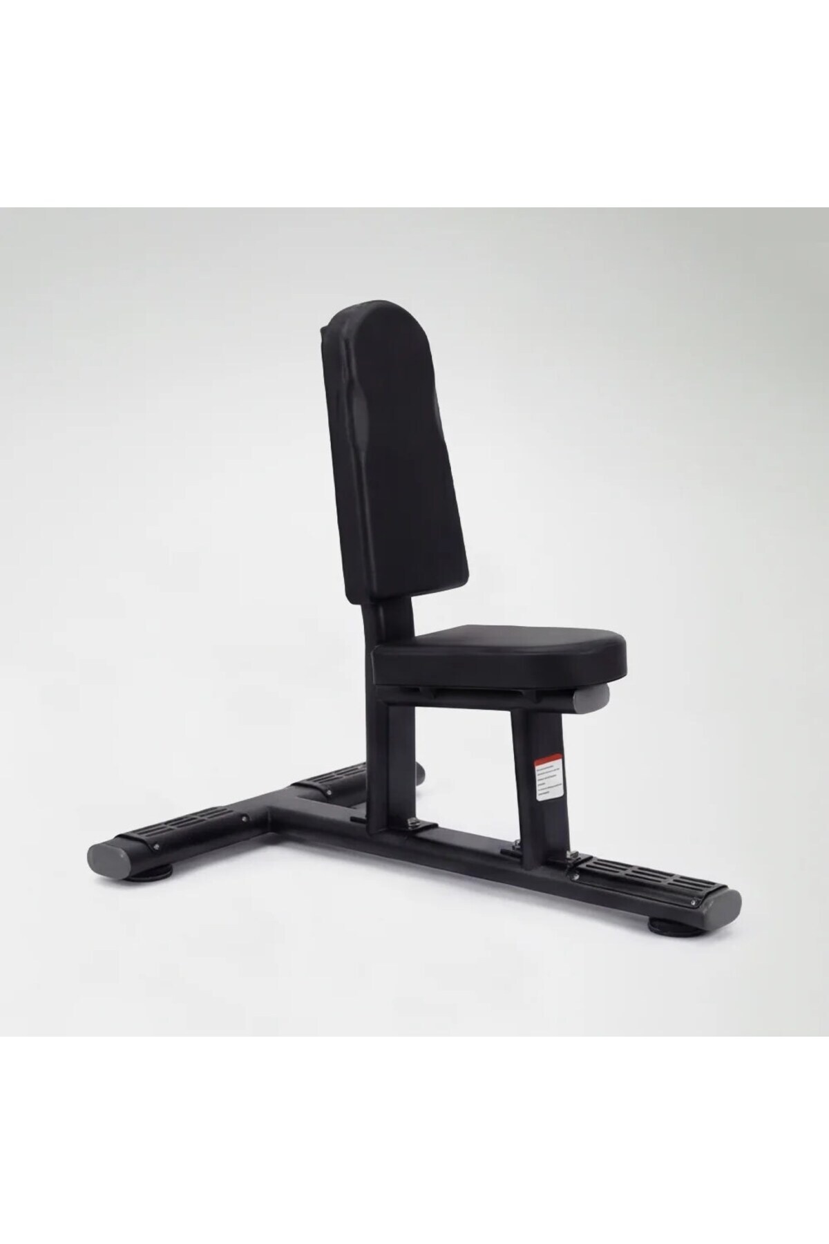 Proforce BS 12 Utility Bench | Profesyonel Düz Bench Sehpası - Fiyatı ...