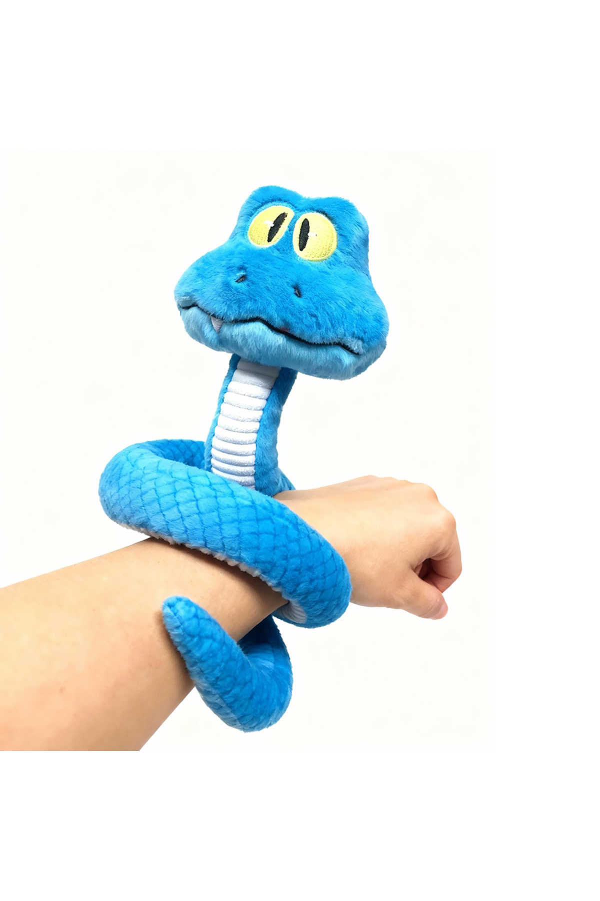 Choice B Disney Zootopia Gary Plush Dolls Anime Peripheral Figure ...